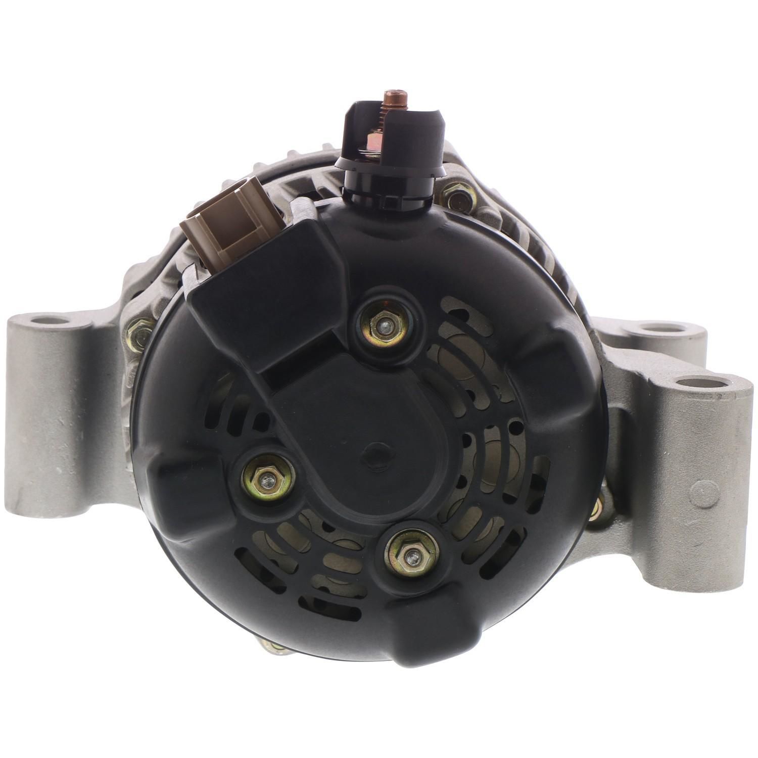 Bosch Alternator AL7776X