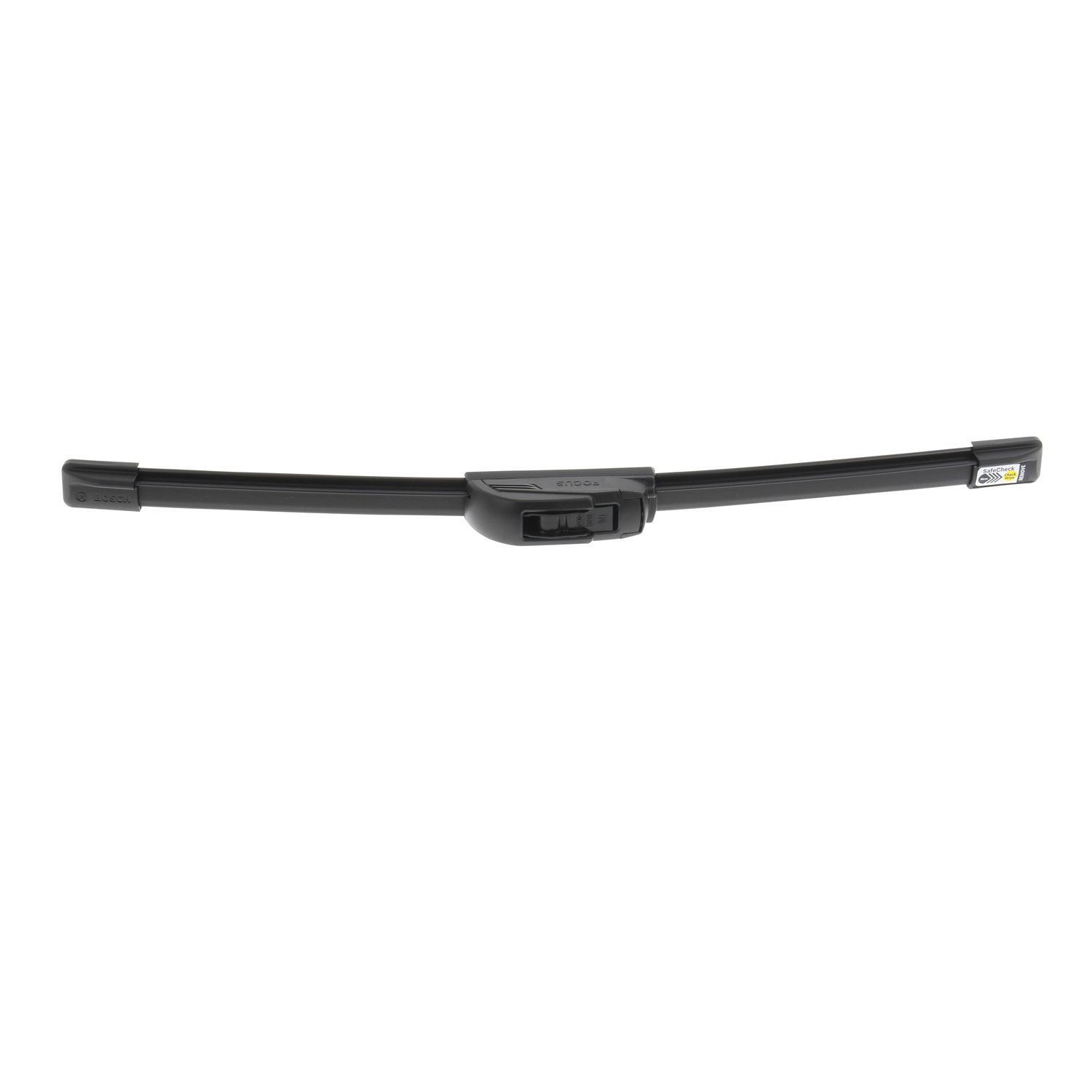Bosch Envision Wiper Blade