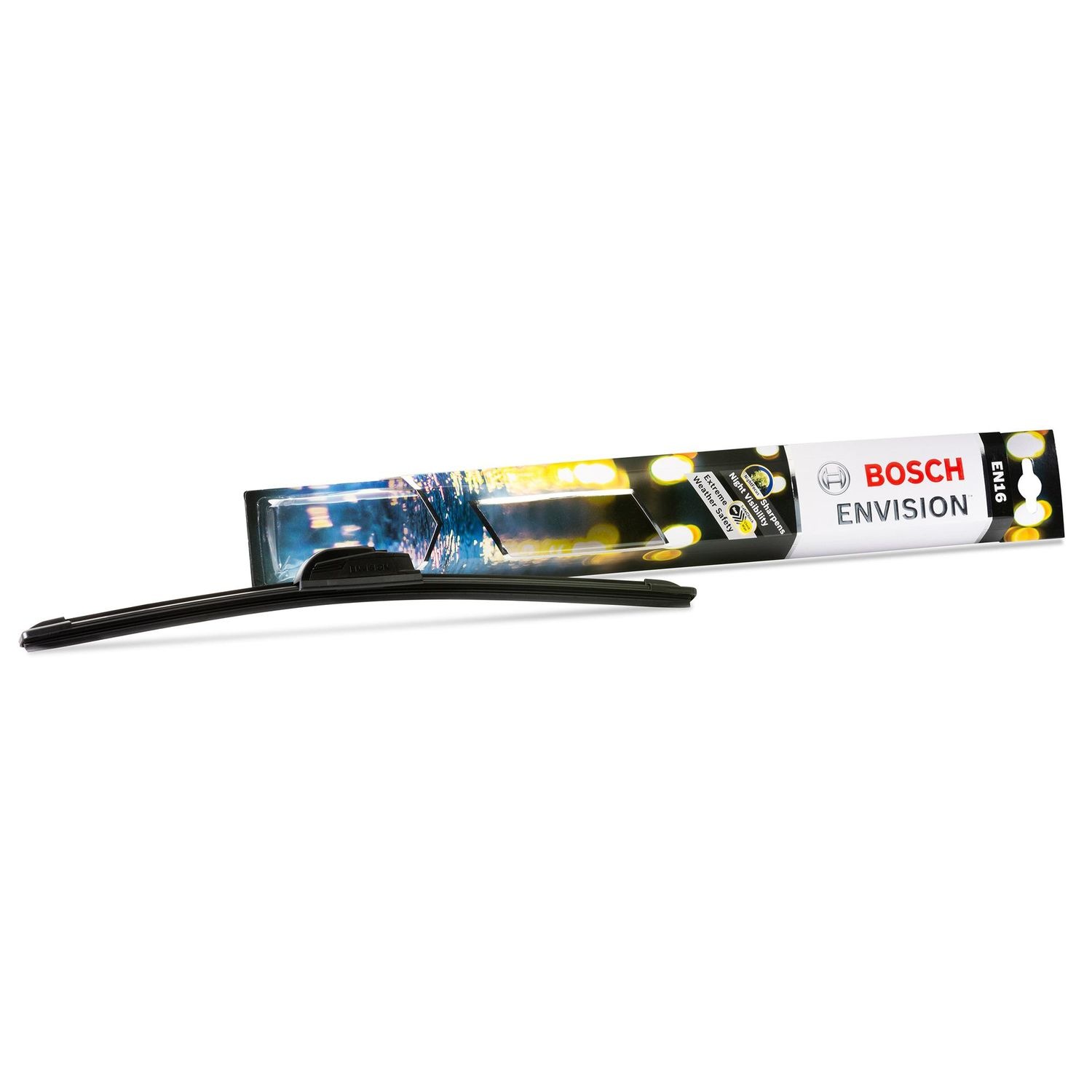 Bosch Envision 16in Wiper Blade