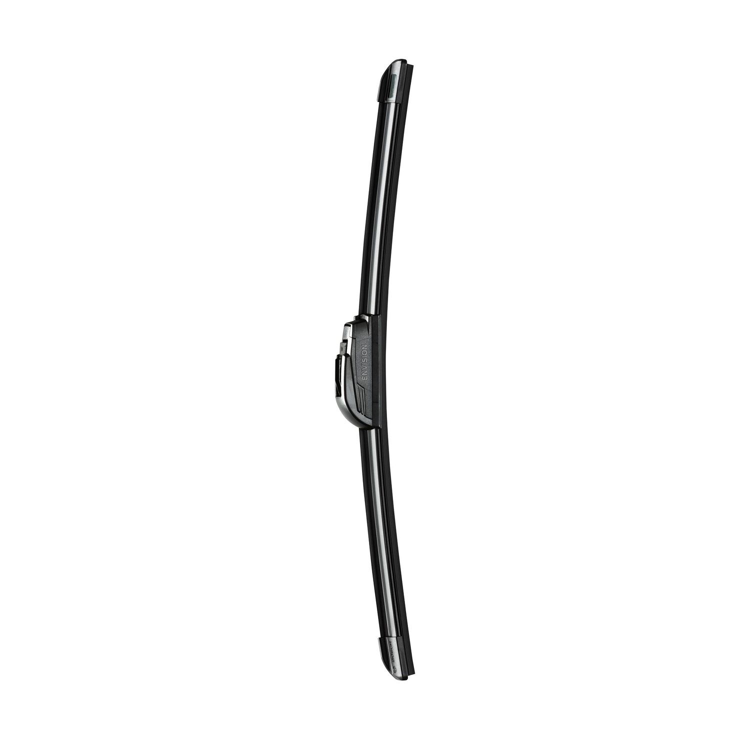 Bosch Envision 16in Wiper Blade