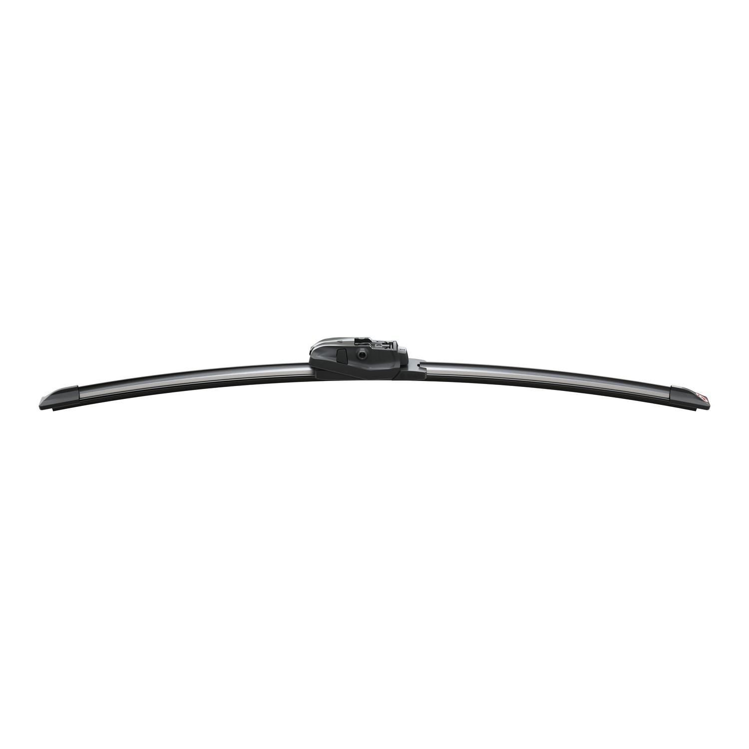 Bosch Evolution 22in Wiper Blade EVO22