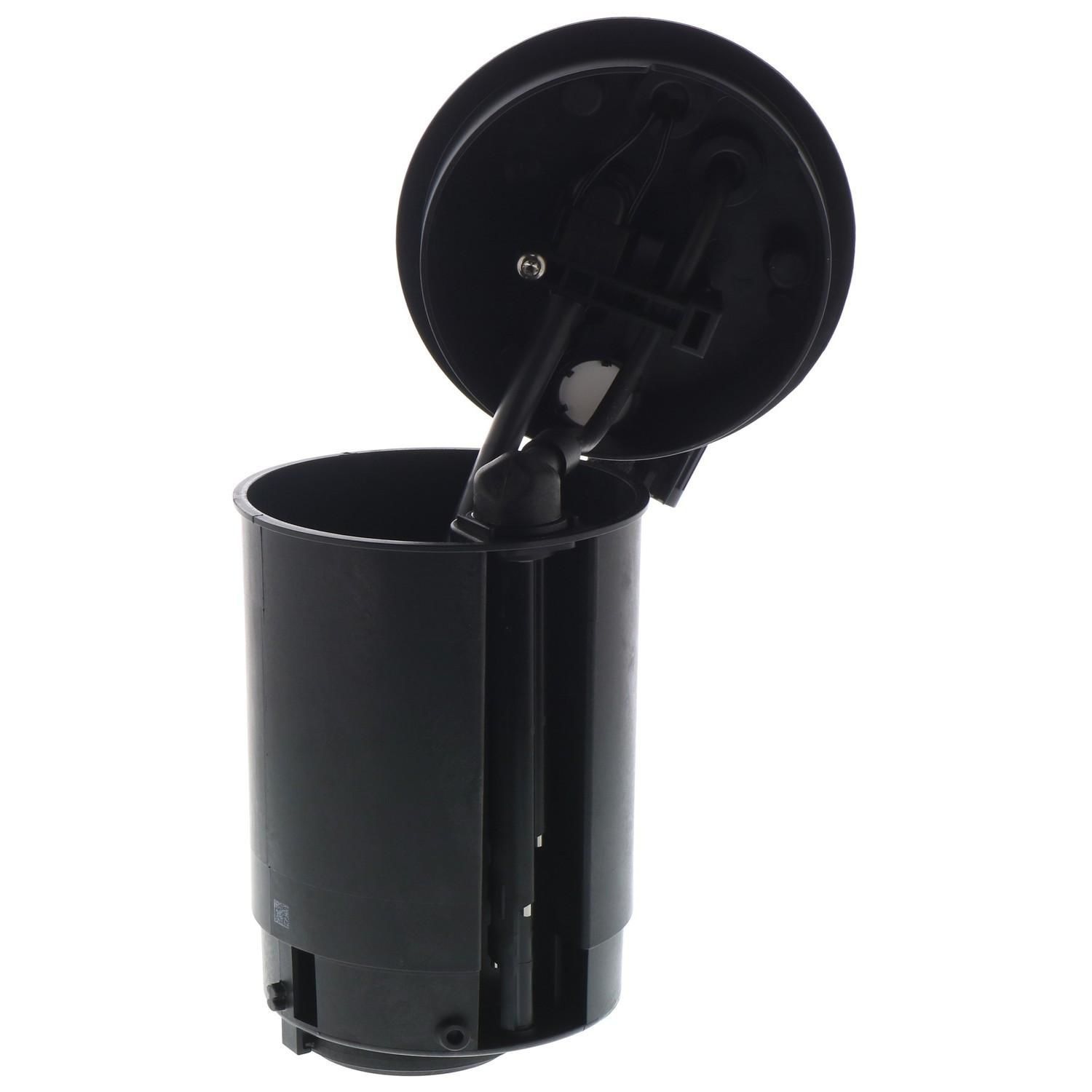 Bosch Diesel (DEF) Heater F01C600339