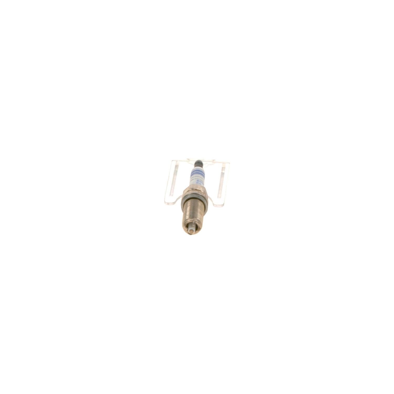 Bosch Copper Spark Plug FGR5NQE04