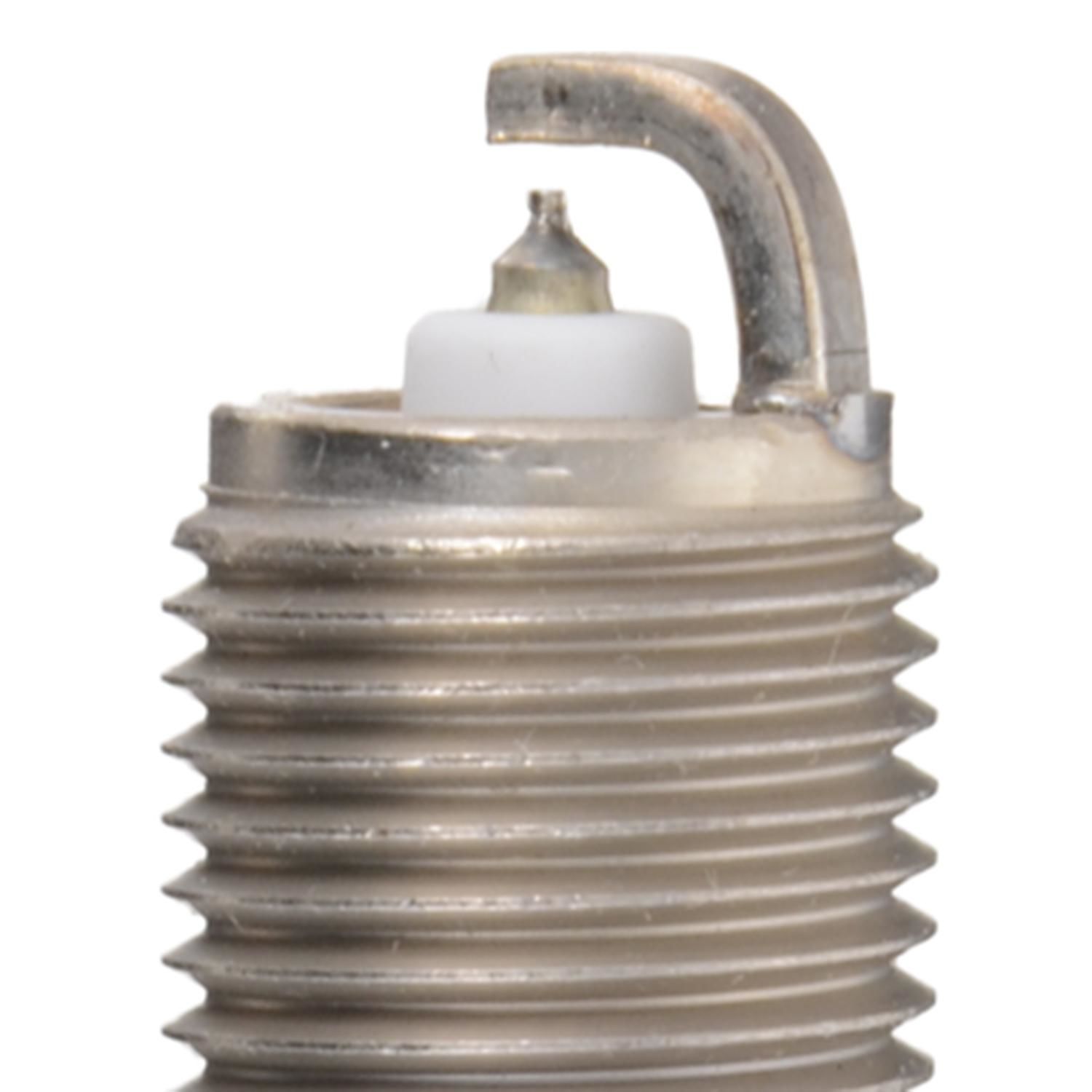 Bosch Iridium Spark Plug FR6KI332S