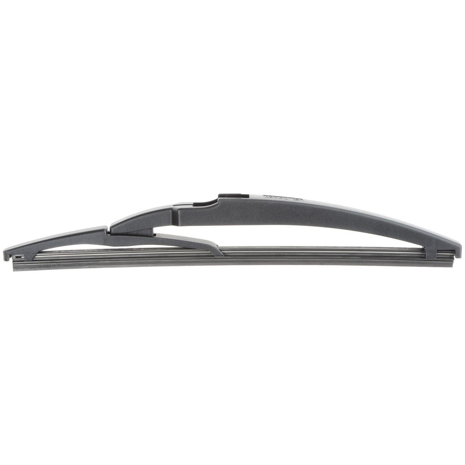 Bosch Rear 10in Wiper Blade H253