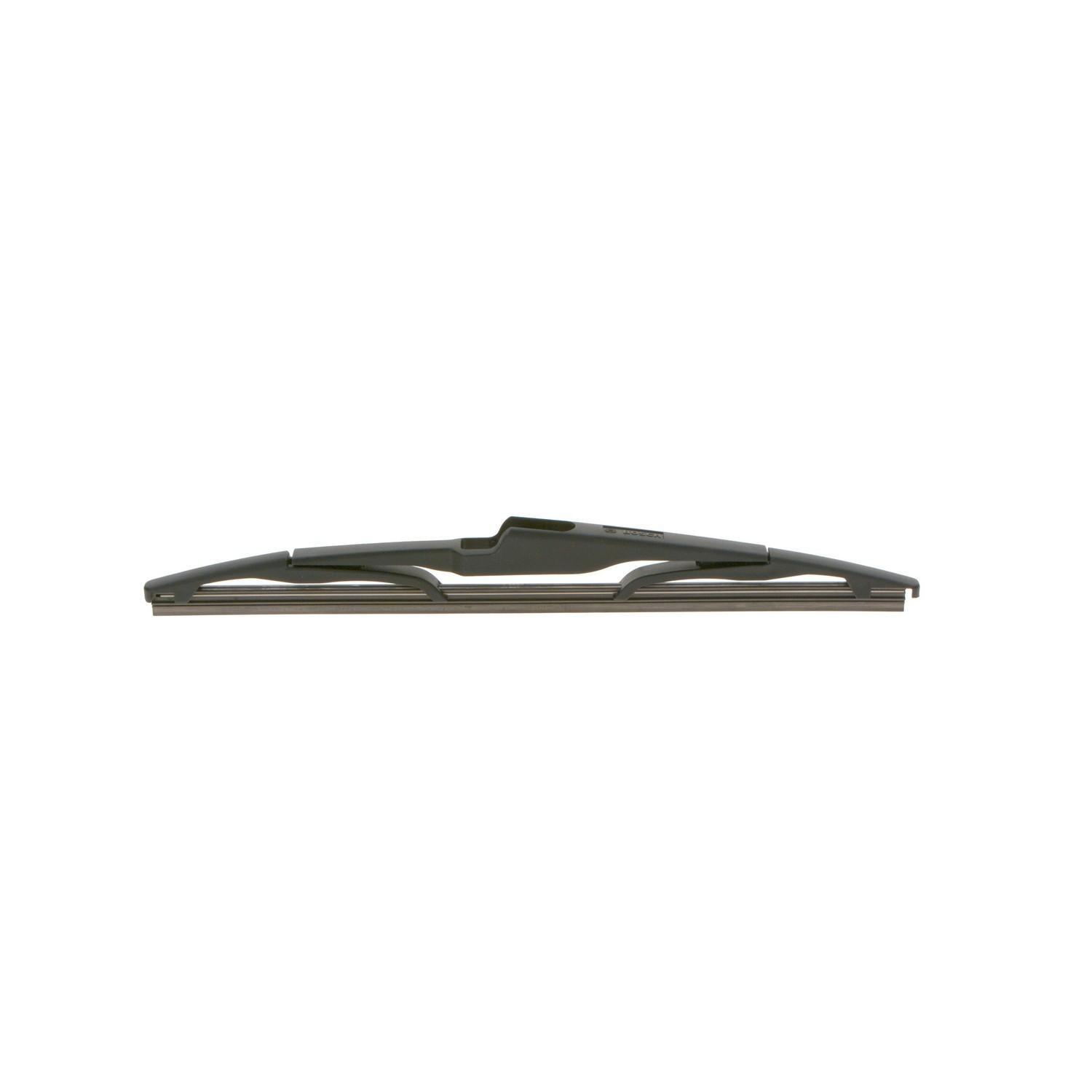Bosch Rear 11in Wiper Blade H275