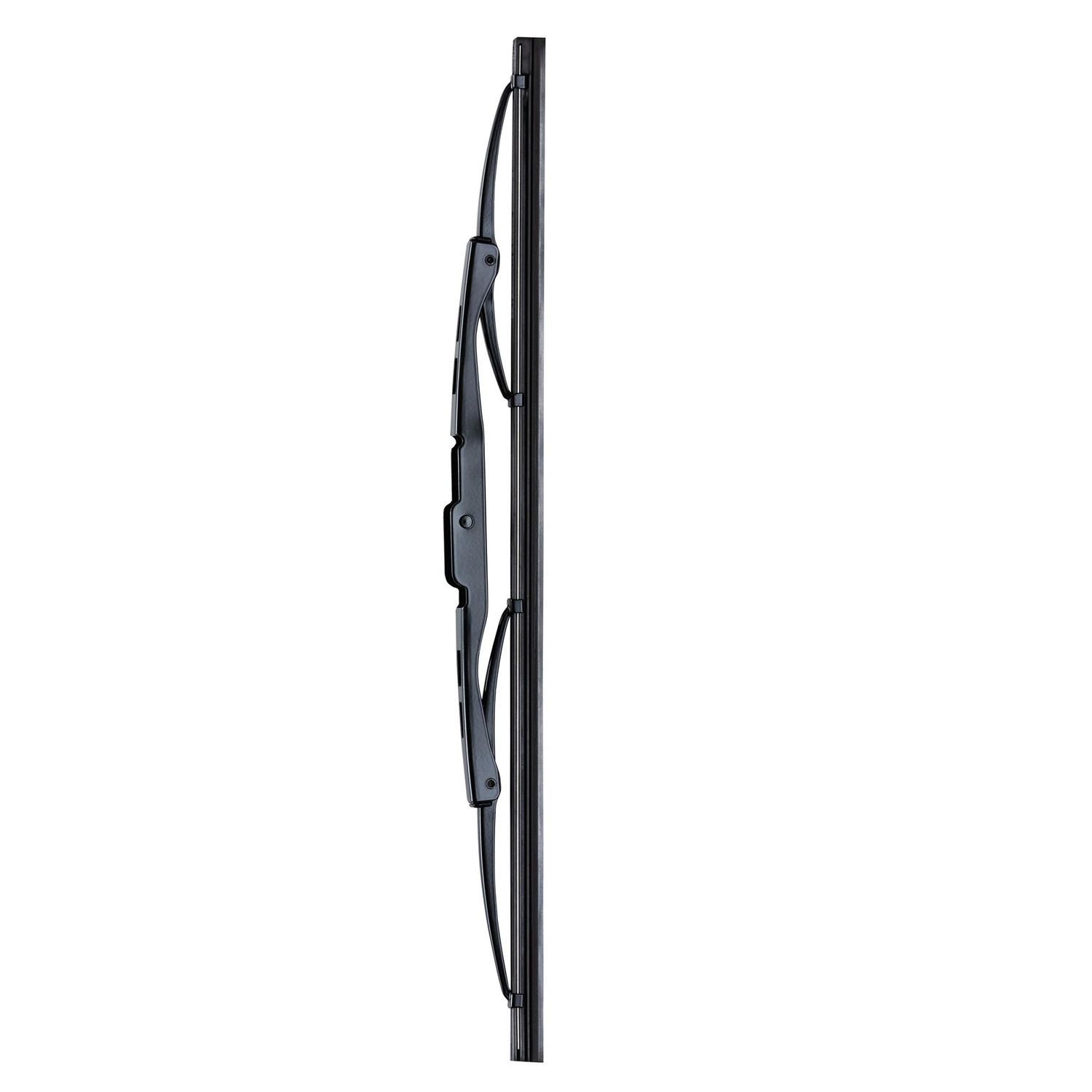 Bosch 13in Conventional Black Wiper Blade