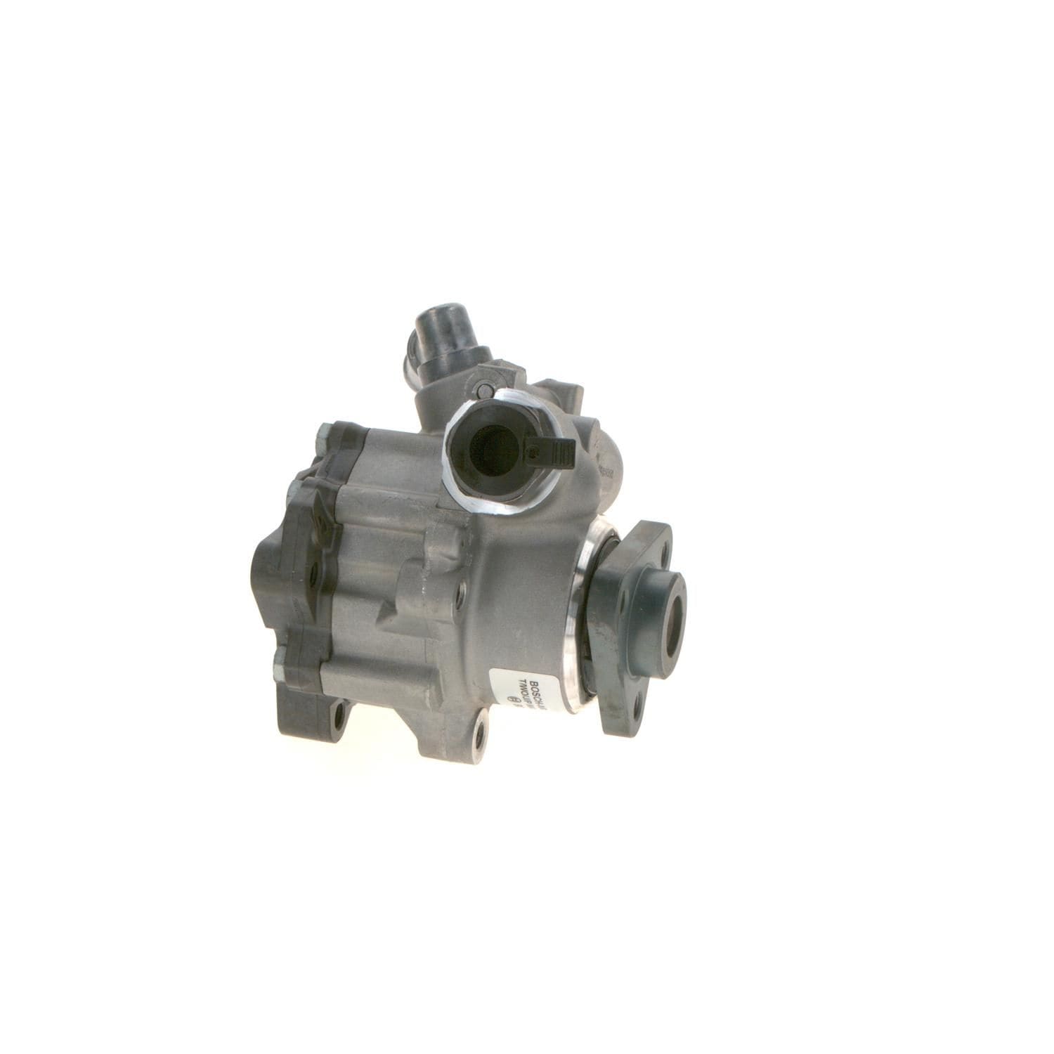 Bosch Steering Power Steering Pump KS00000601