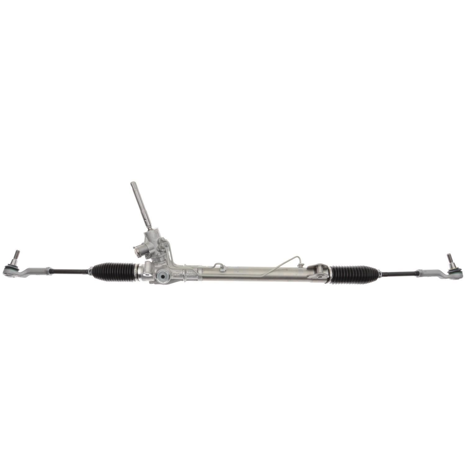 Bosch Steering Rack and Pinion KS00002075