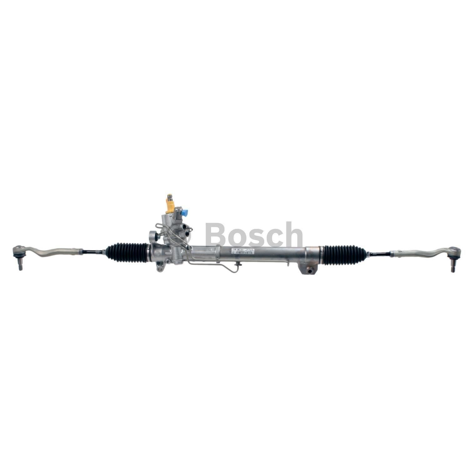 Bosch Steering Rack and Pinion KS01000945