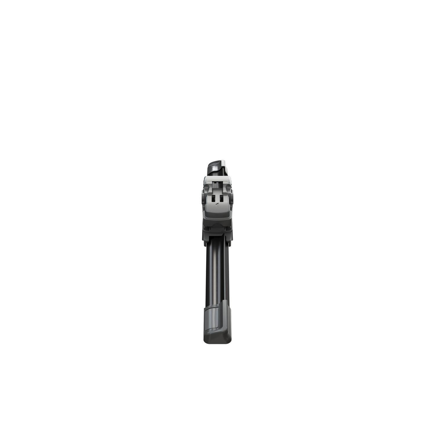 Bosch PrimeActive 13in Wiper Blade PA13
