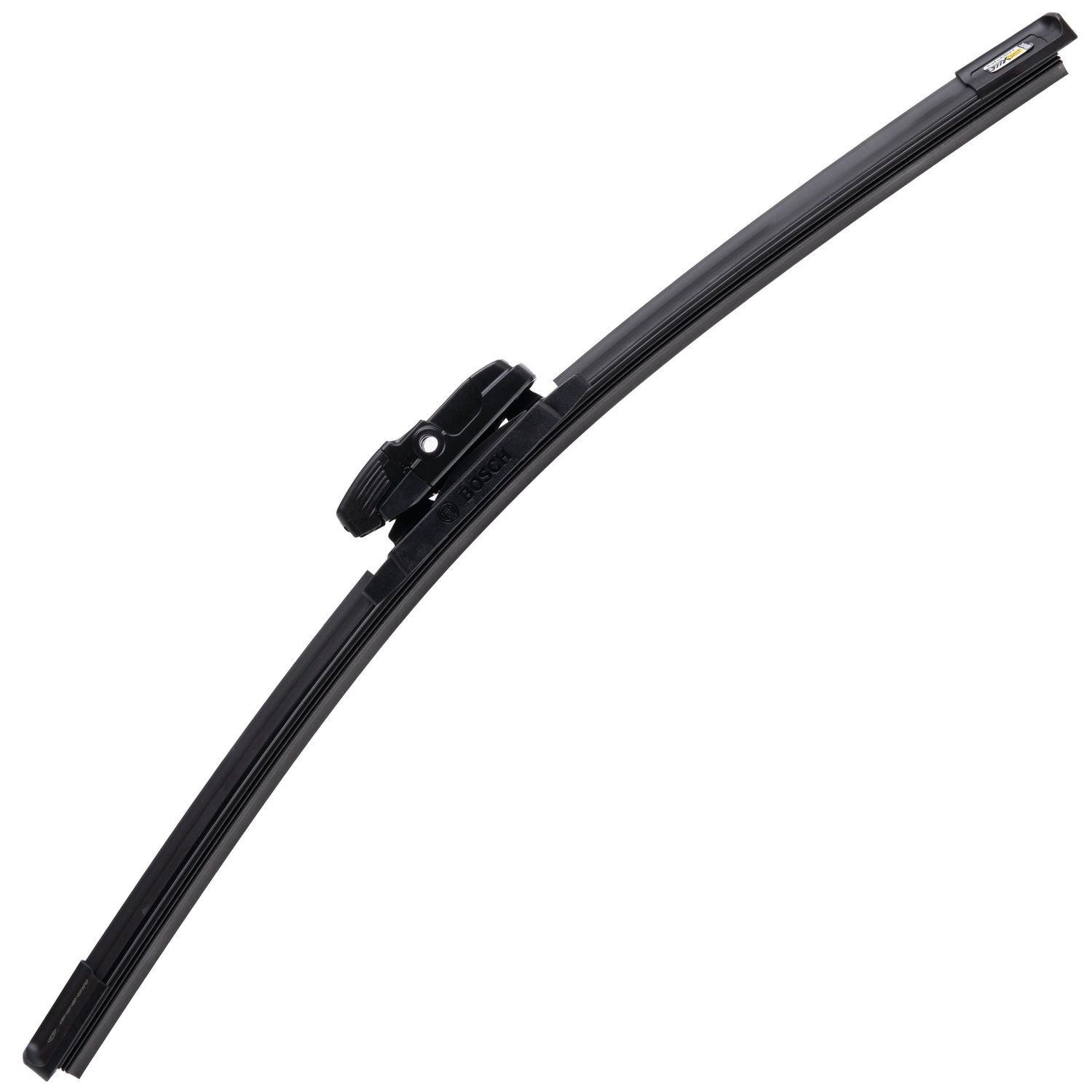 Bosch PrimeActive 17in Wiper Blade PA17