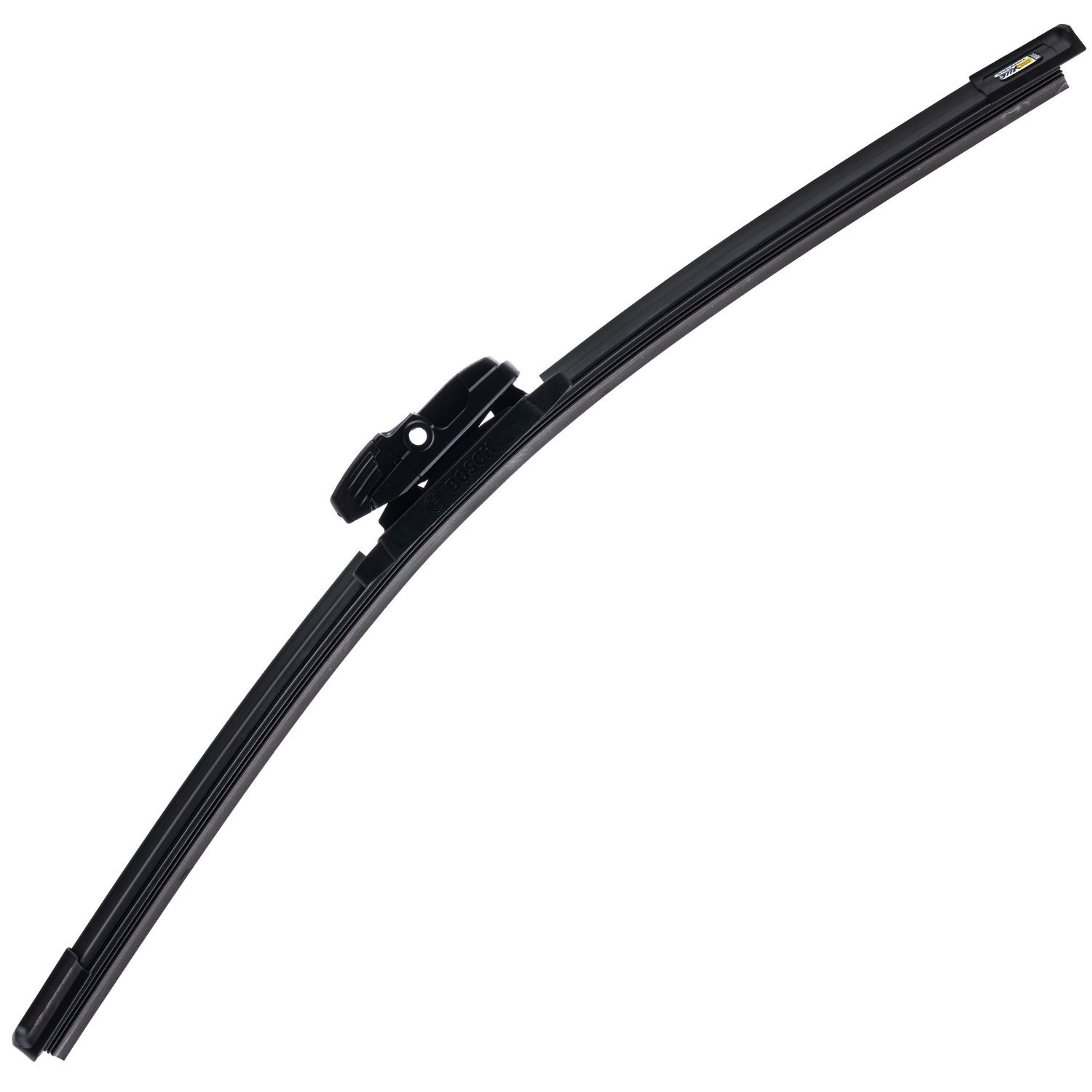Bosch PrimeACTIVE 18in Beam Wiper Blade