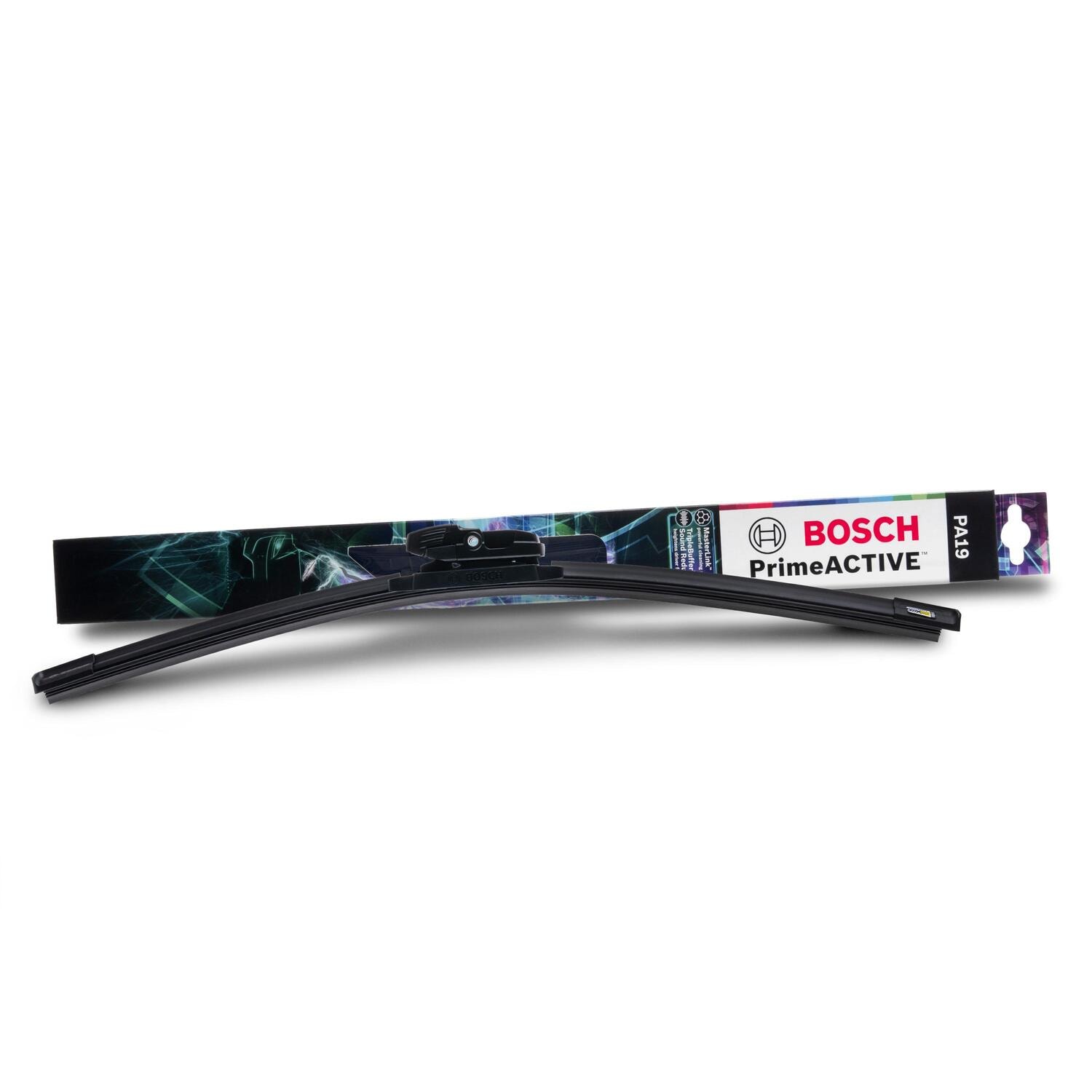 Bosch PrimeActive 19in Wiper Blade PA19