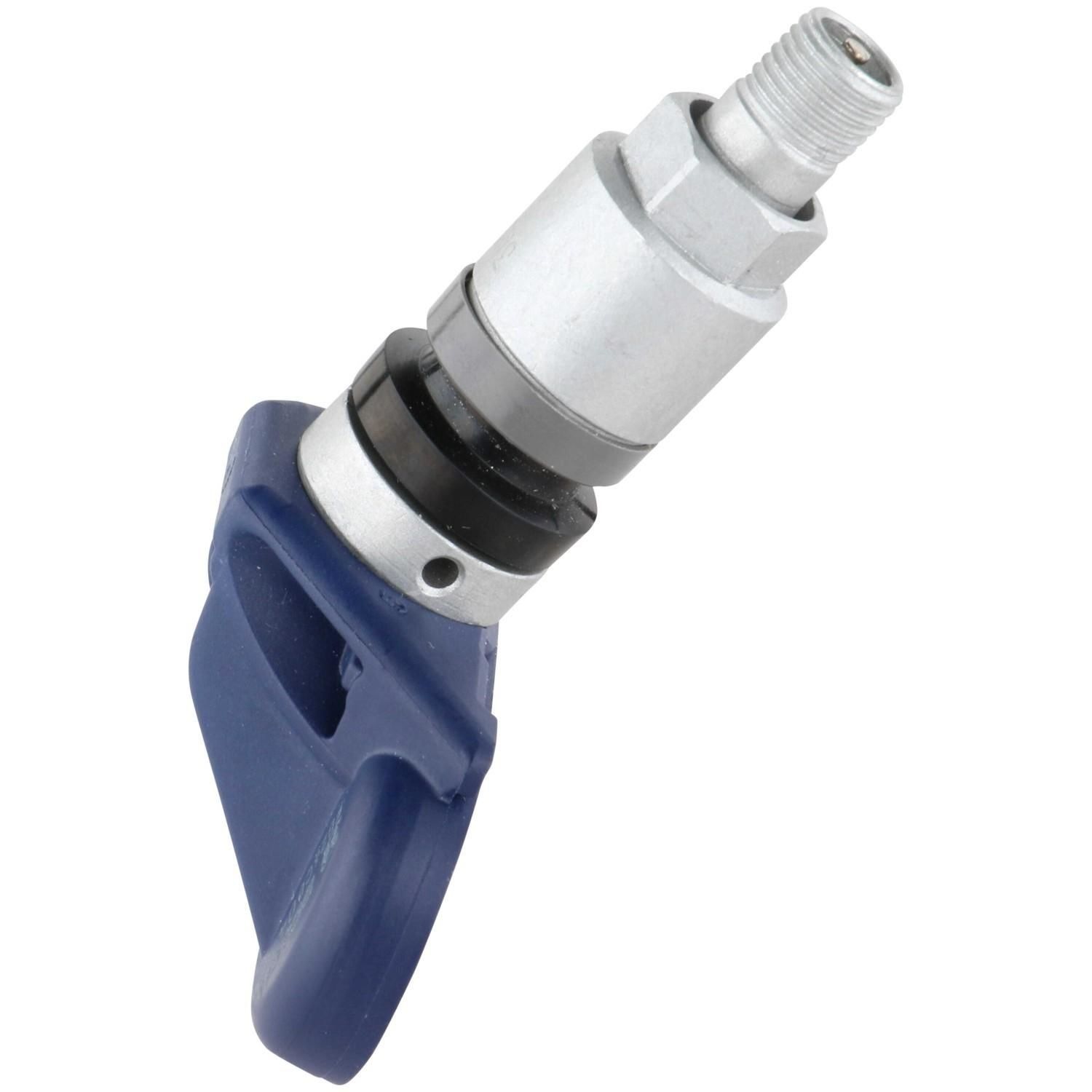 Bosch Tire Pressure Monitoring Sensor QF0470