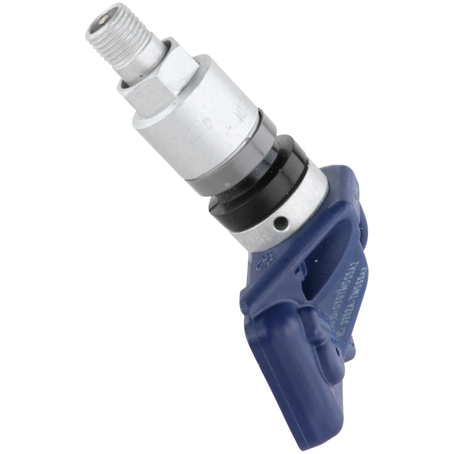 Bosch Tire Pressure Monitoring Sensor QF0470