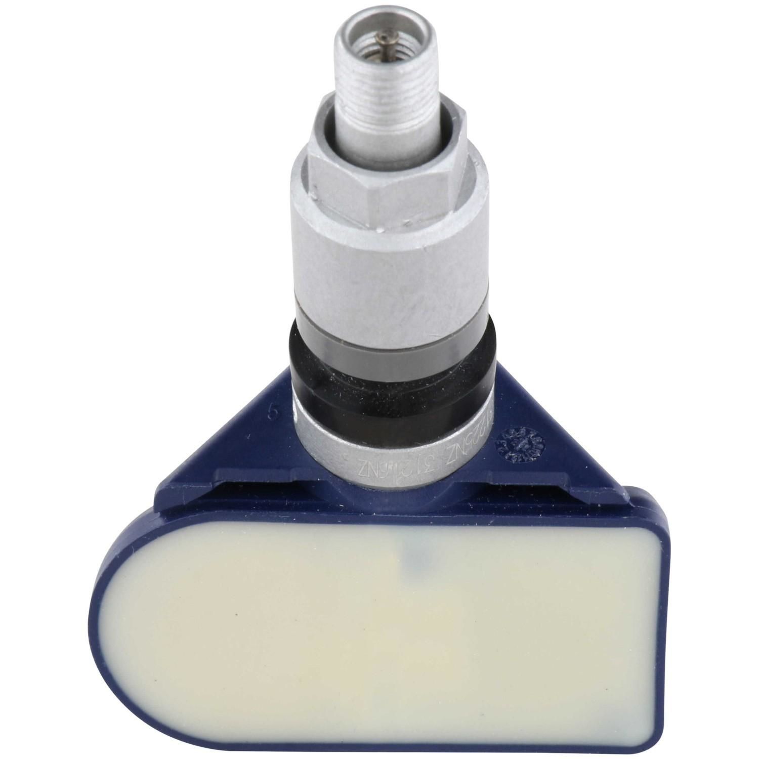 Bosch Tire Pressure Monitoring Sensor QF0470