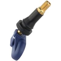 Bosch Tire Pressure Monitoring Sensor QF0471