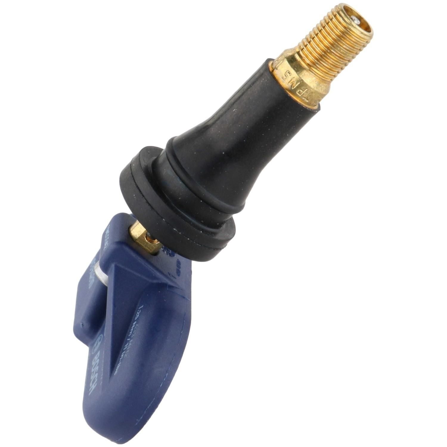 Bosch Tire Pressure Monitoring Sensor QF0471