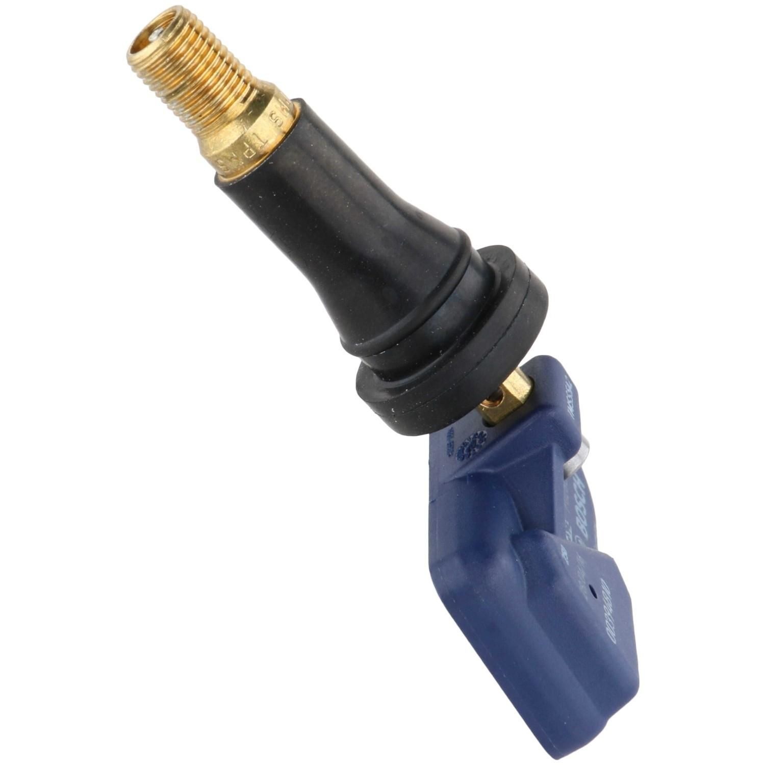 Bosch Tire Pressure Monitoring Sensor QF0471