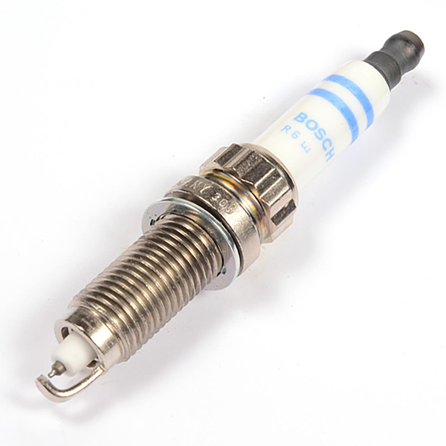 Bosch Double Platinum Spark Plug ZR5TPP33