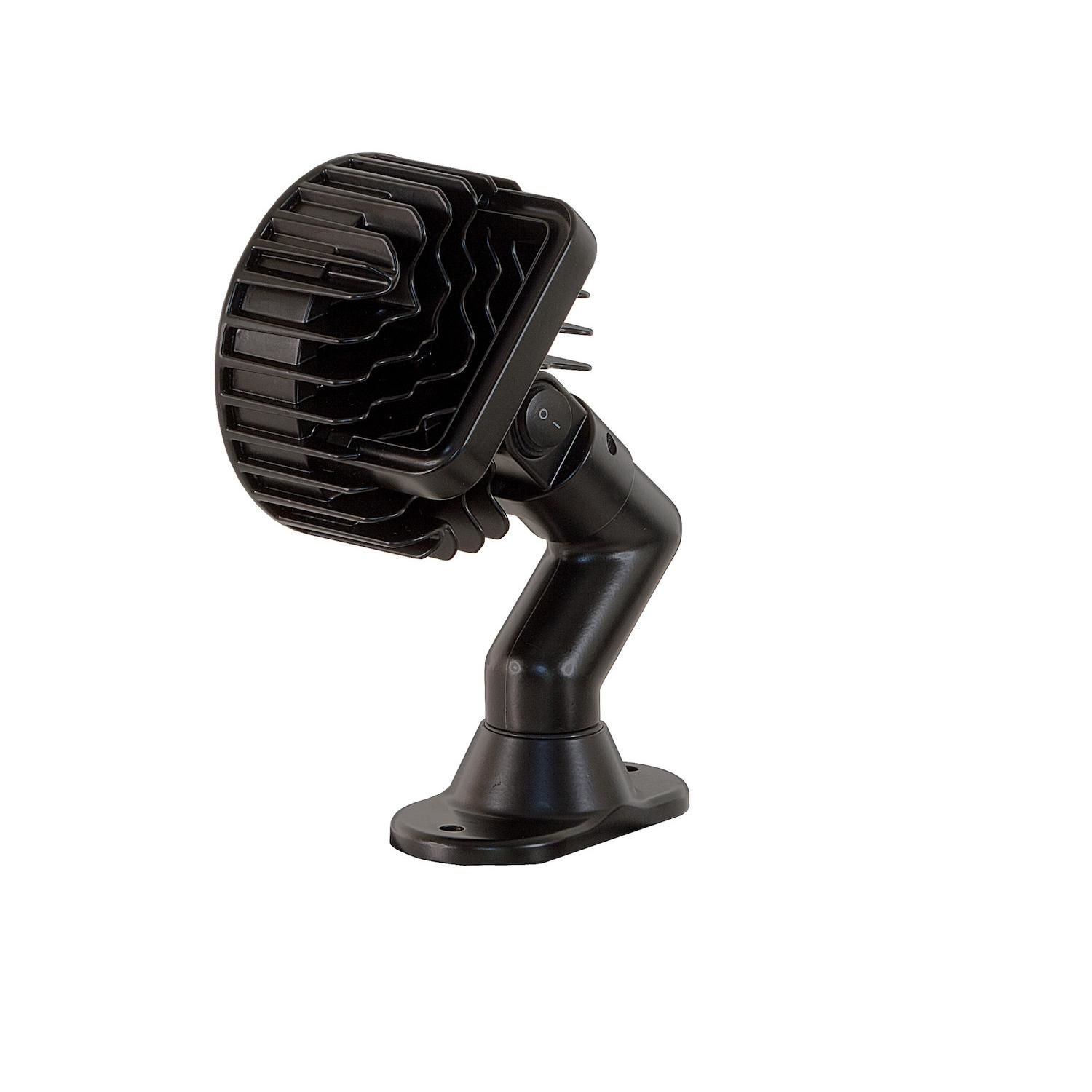 Buyers Products LED Light Pods and Lighting Kits