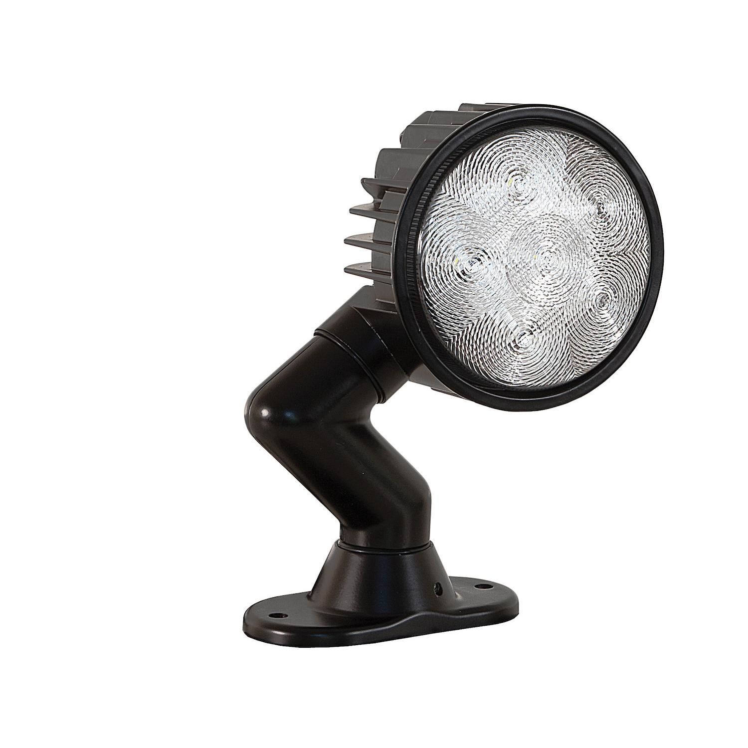 Buyers Products LED Light Pods and Lighting Kits