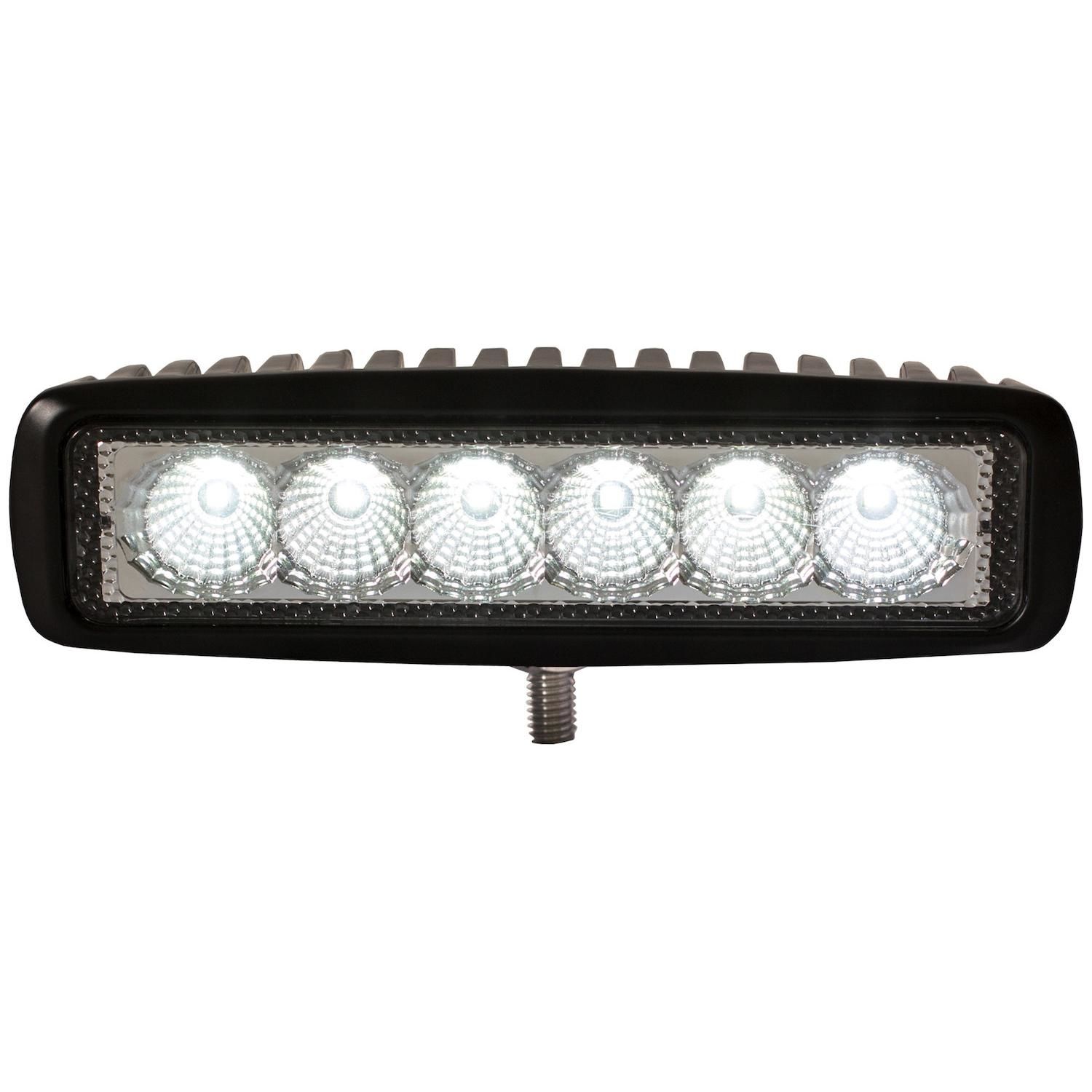Buyers Products LED Light Pods and Lighting Kits