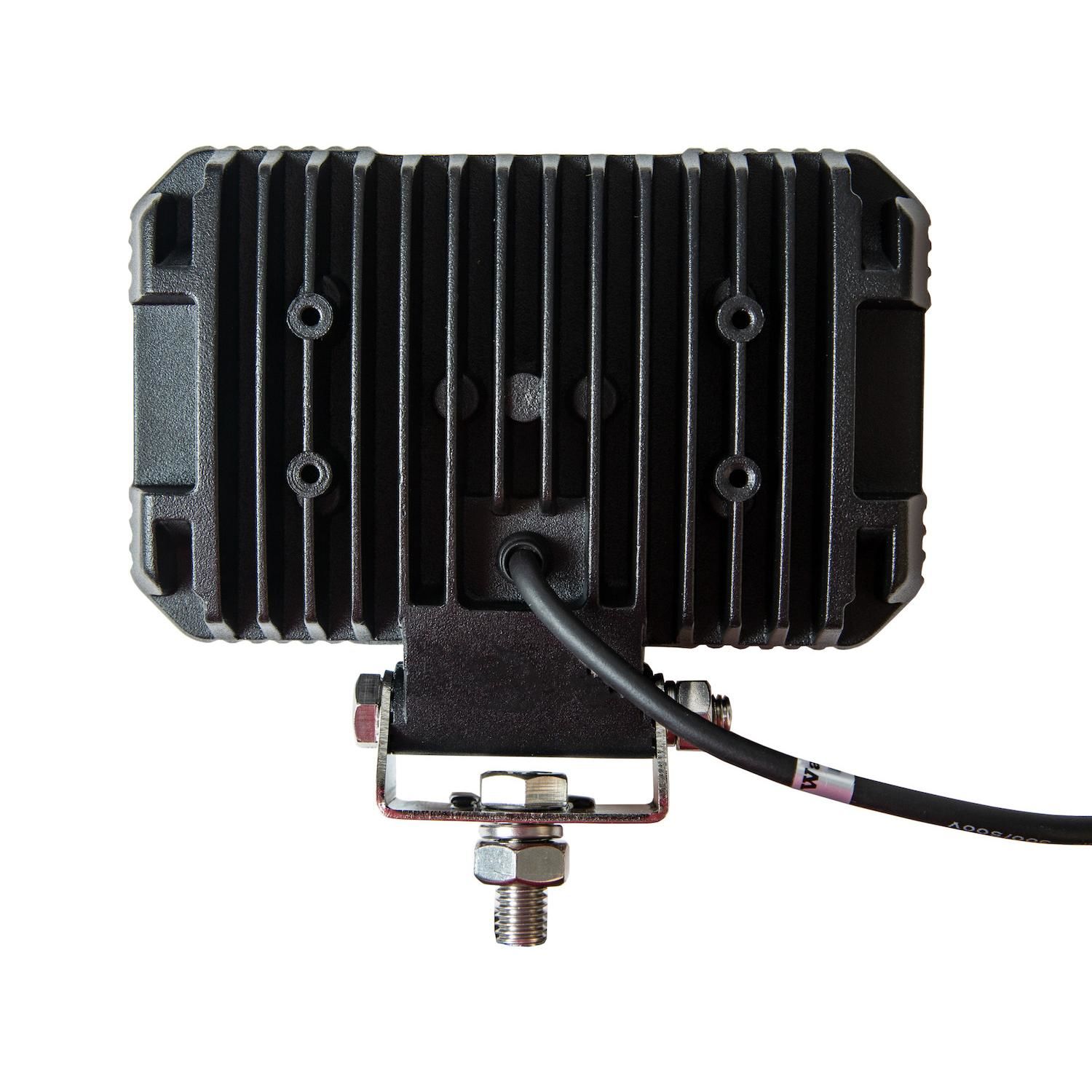 Buyers Products LED Light Pods and Lighting Kits