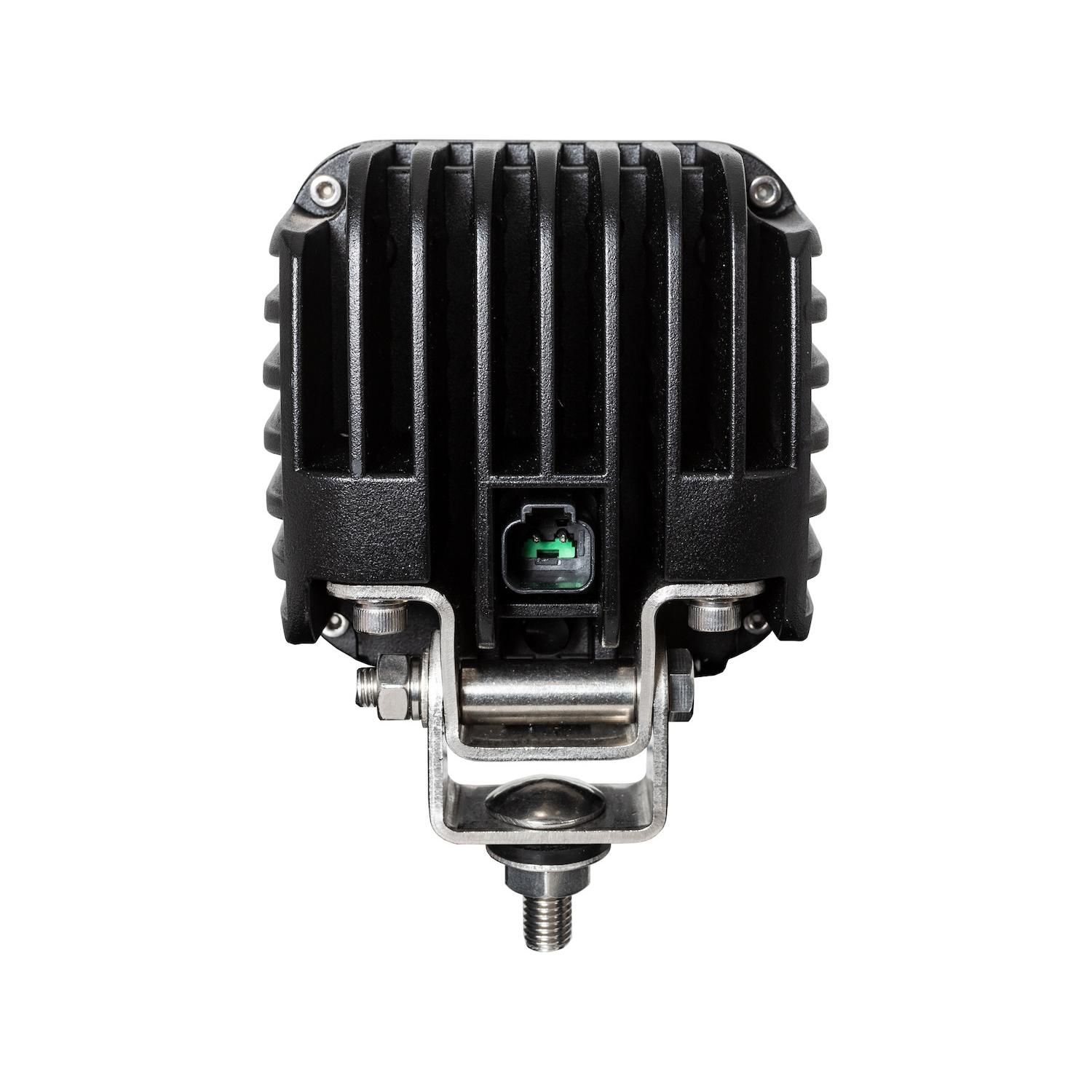 Buyers Products LED Light Pods and Lighting Kits