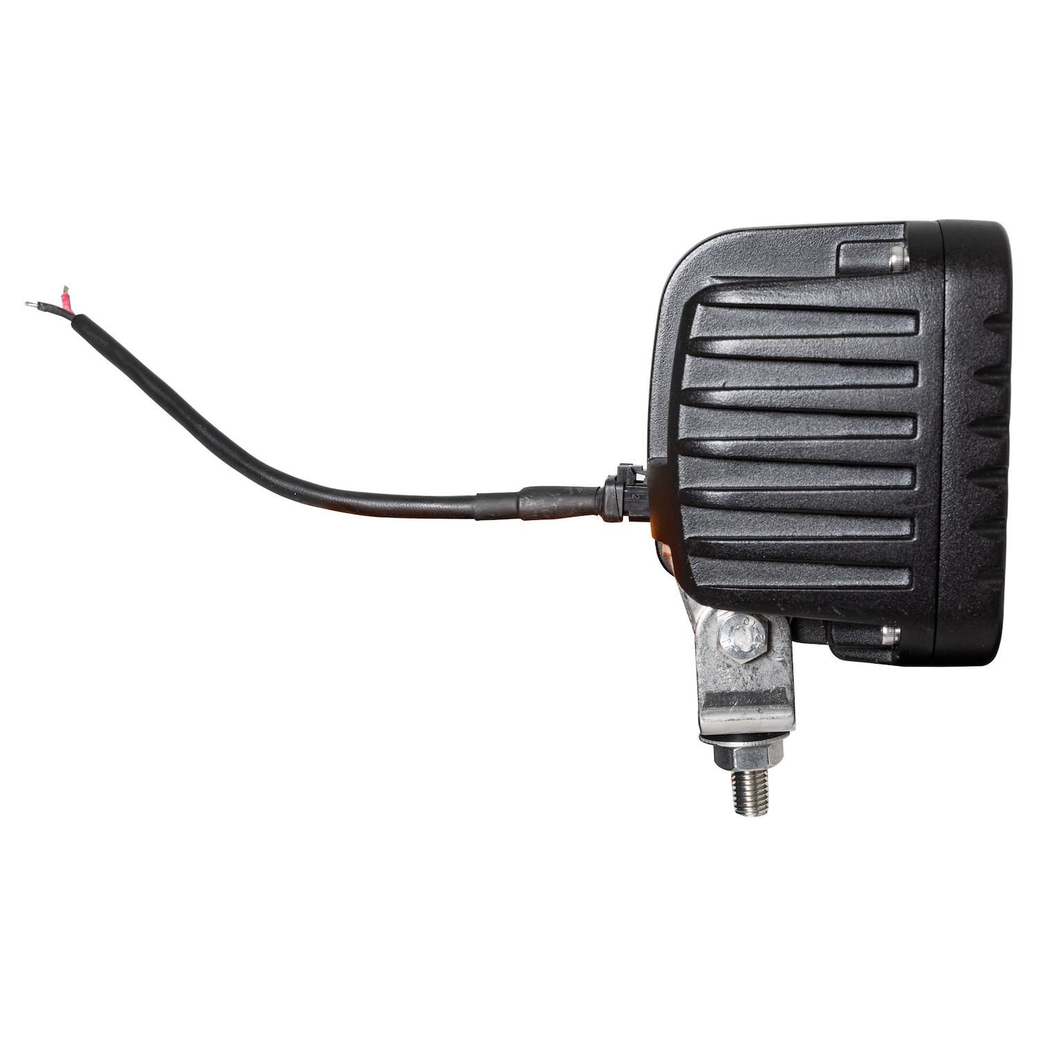 Buyers Products LED Light Pods and Lighting Kits
