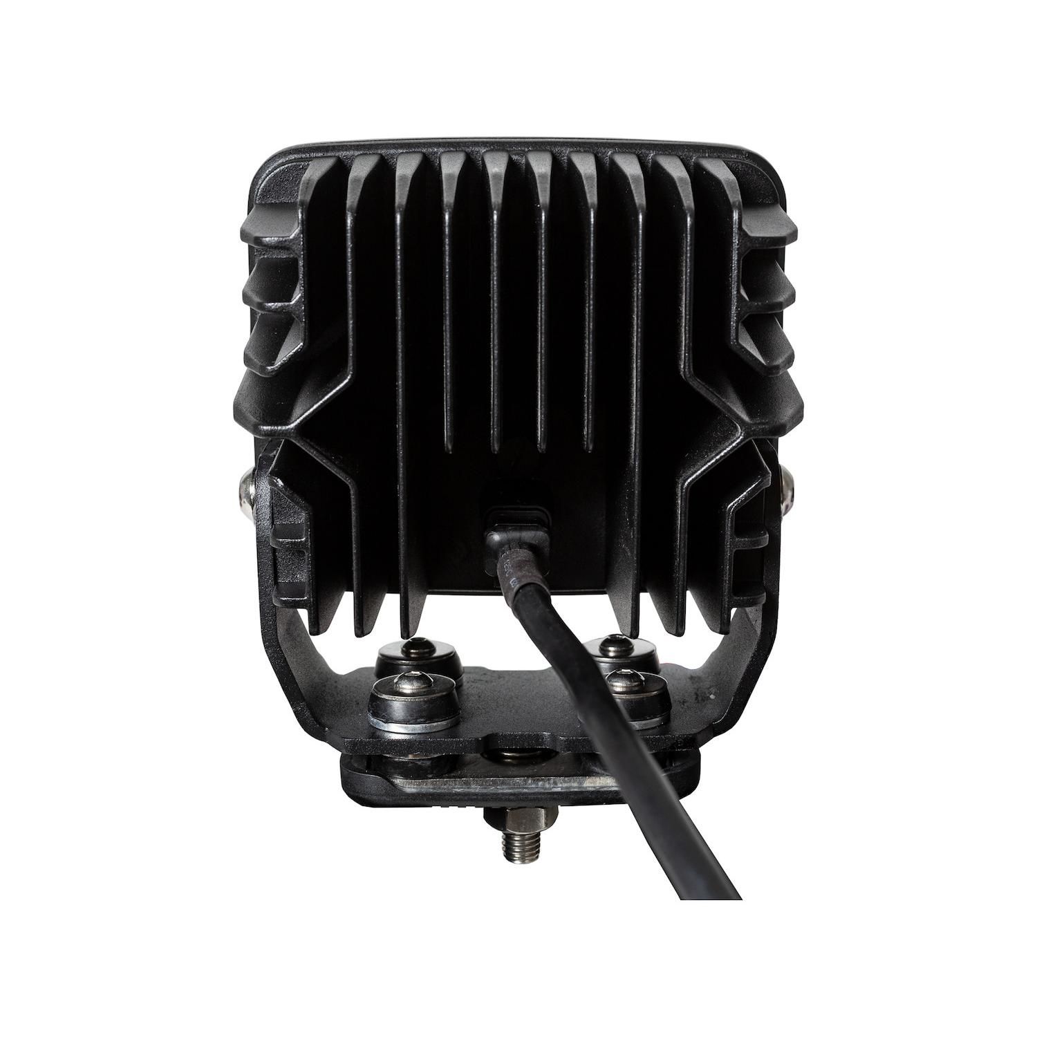 Buyers Products LED Light Pods and Lighting Kits