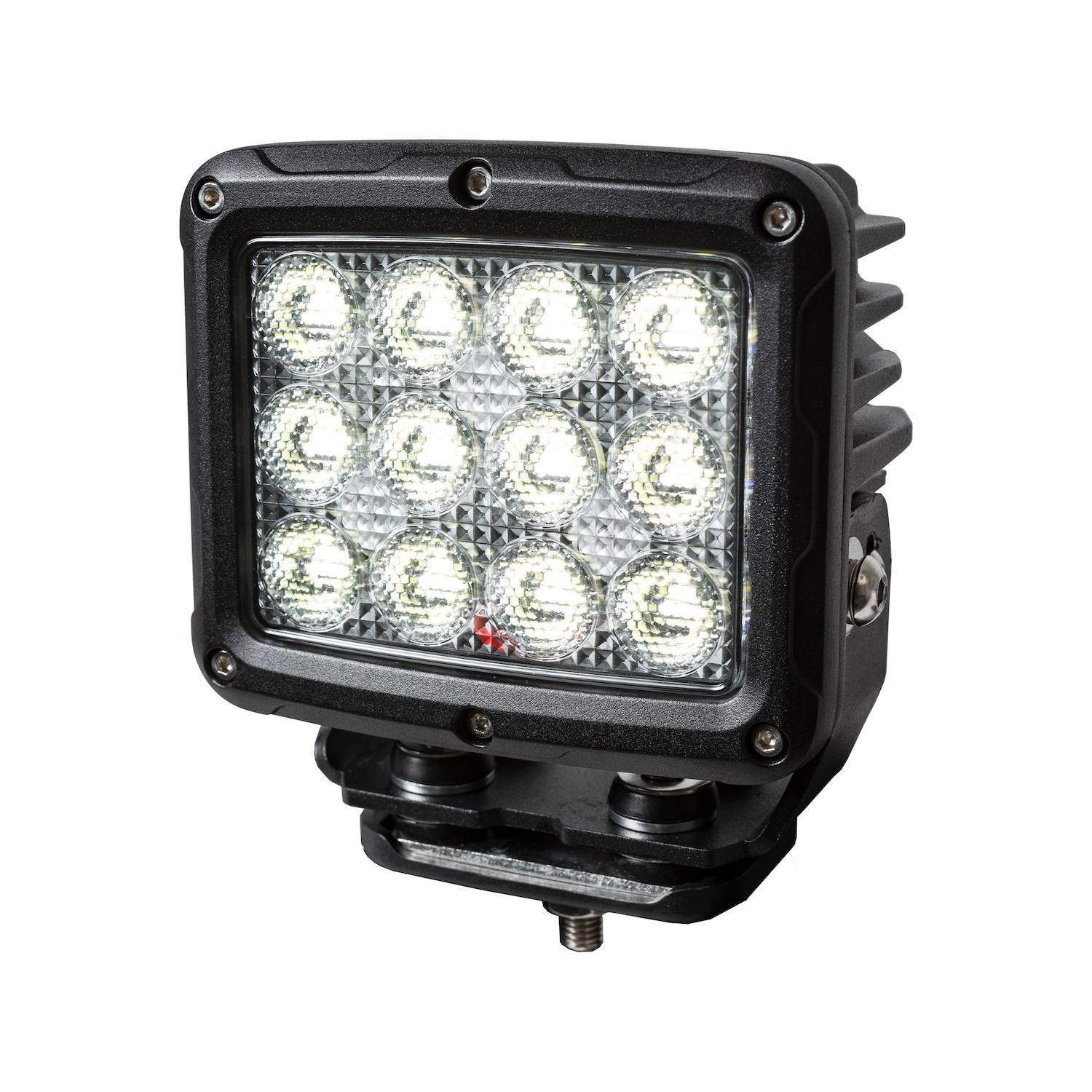 Buyers Products LED Light Pods and Lighting Kits