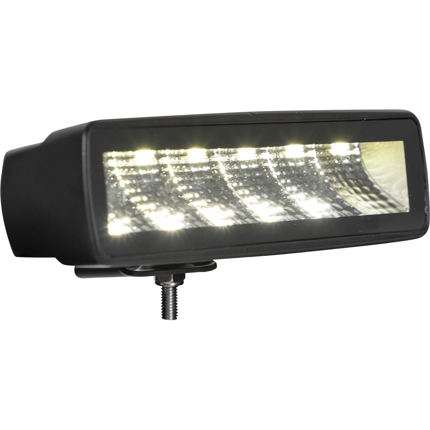 Buyers Products LED Light Pods and Lighting Kits