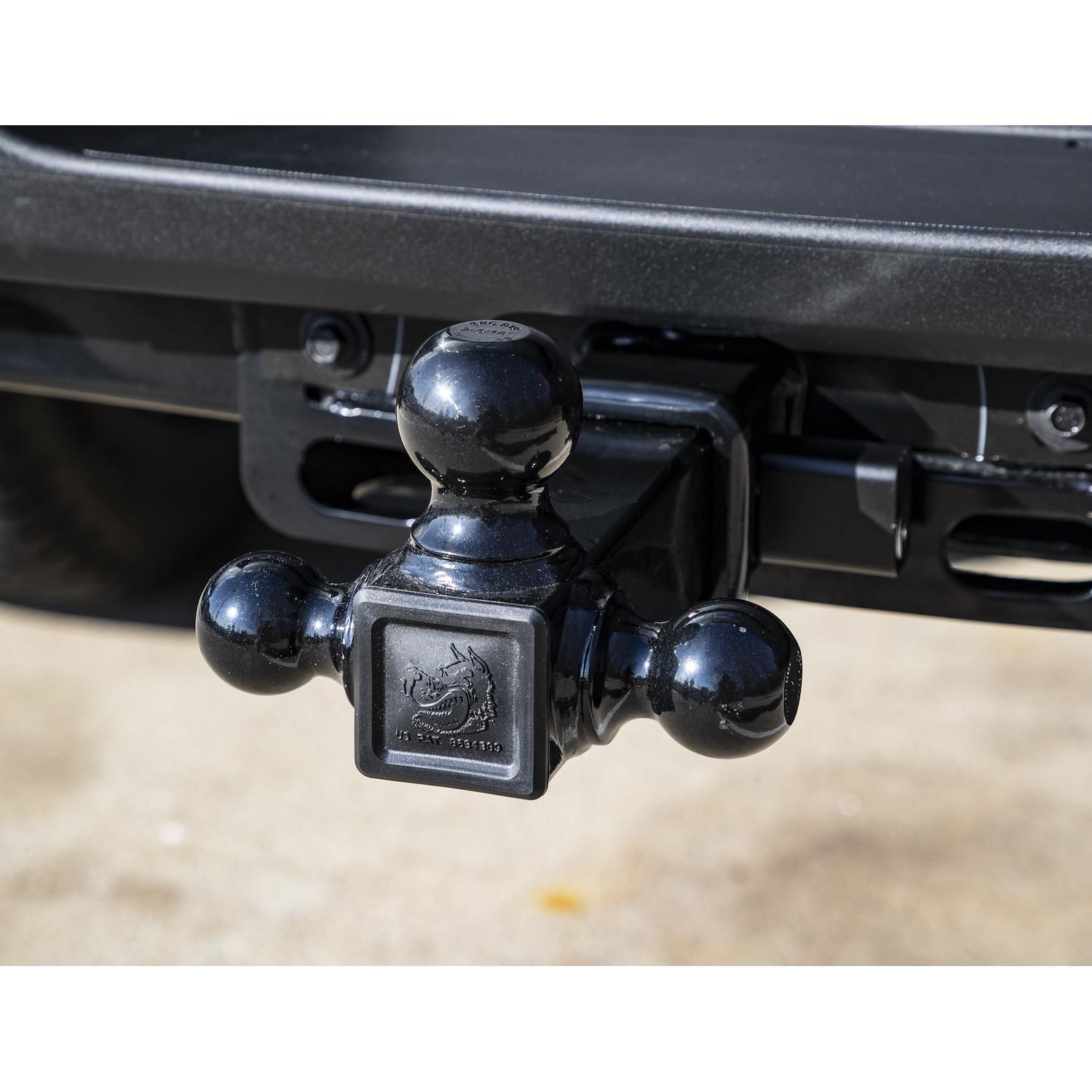 Buyers Products Trailer Accessory 1802250