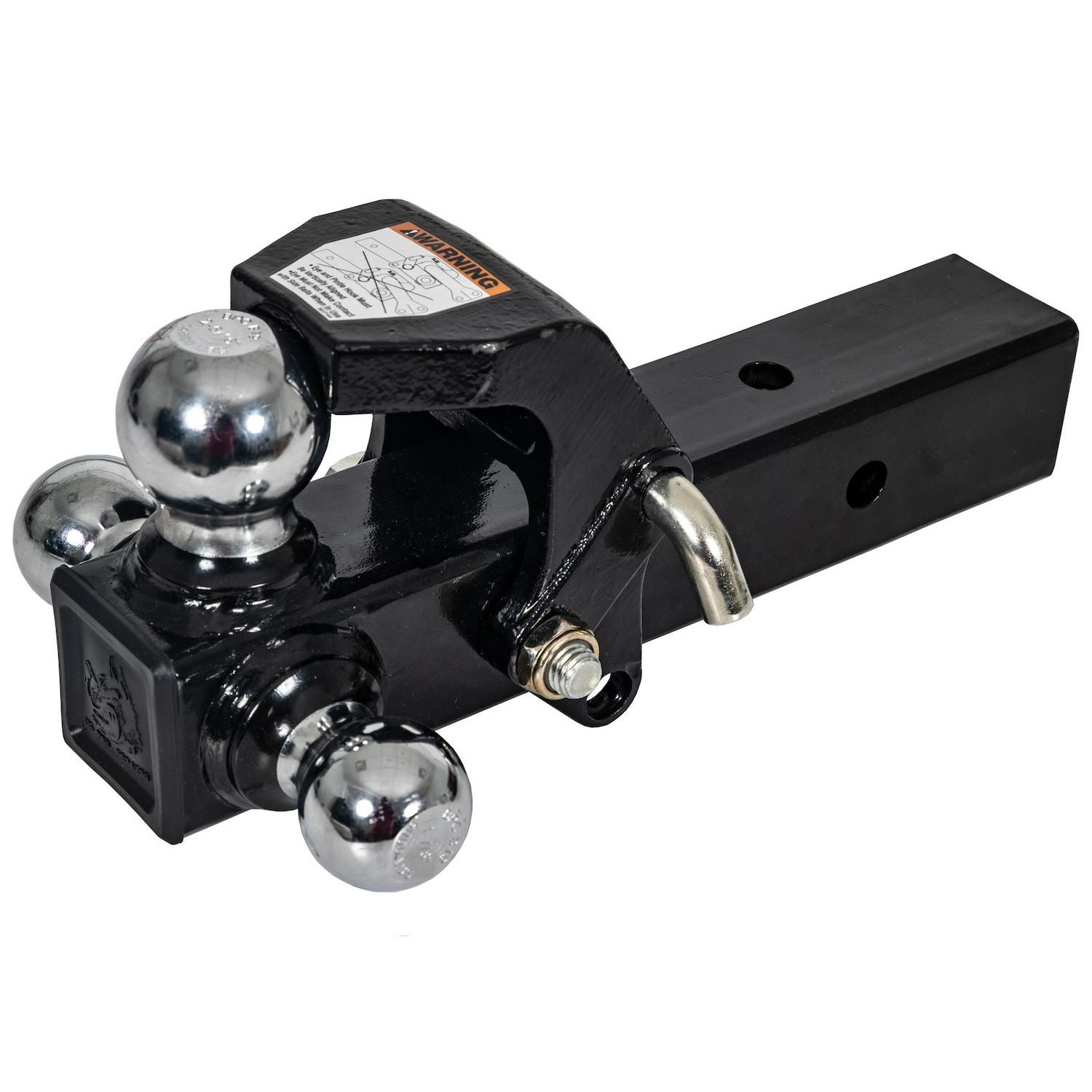 Buyers Products Trailer Accessory 1802280