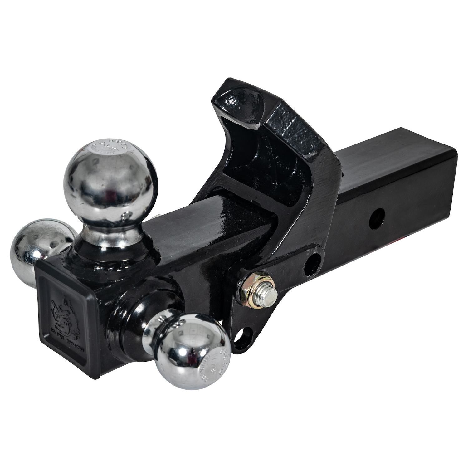 Buyers Products Trailer Accessory 1802280