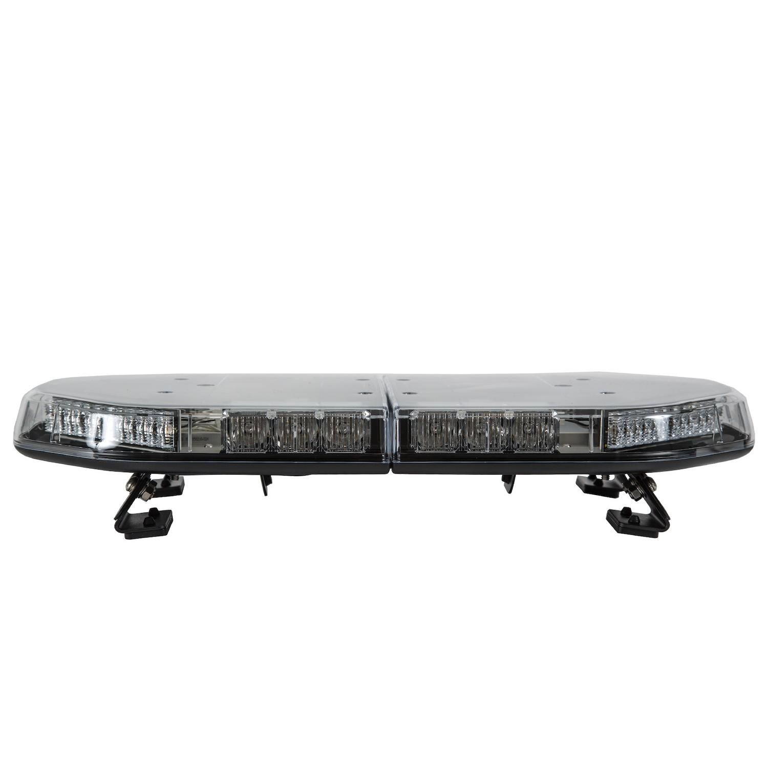 Buyers Products Adjustable Steel Mounting Feet for LED Modular Light Bar