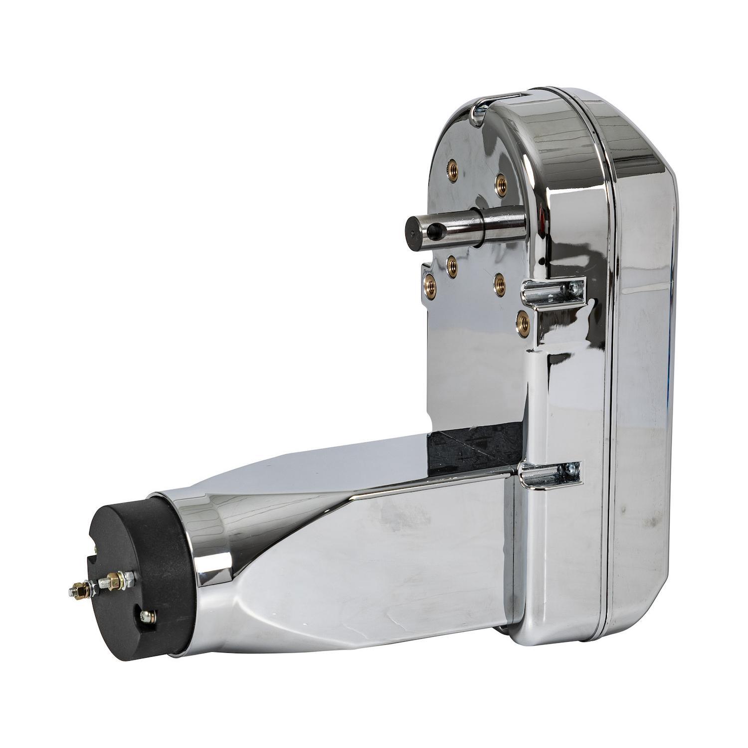 Buyers Products 5 Year Warranty (Compares to Rollrite, 10122 Super Duty ...