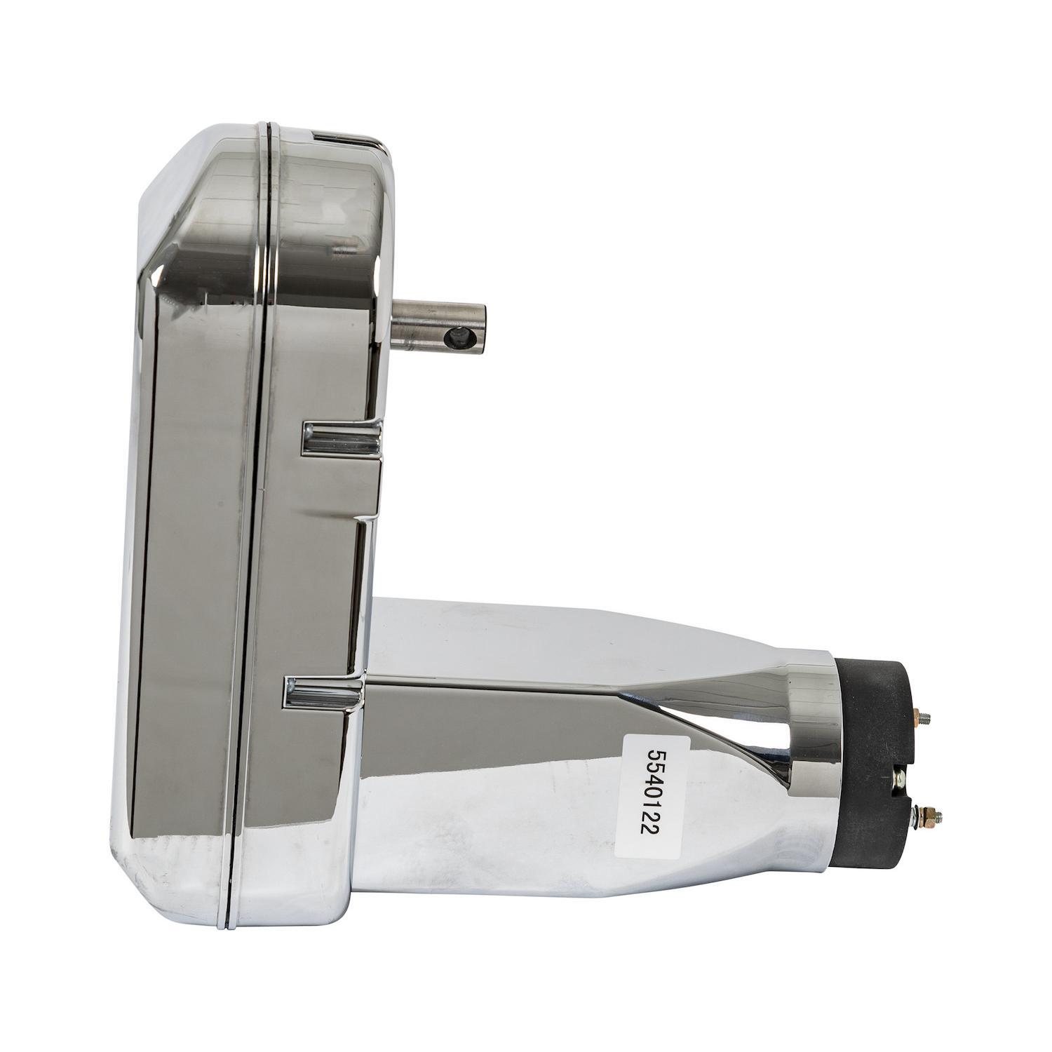 Buyers Products 5 Year Warranty (Compares to Rollrite, 10122 Super Duty ...