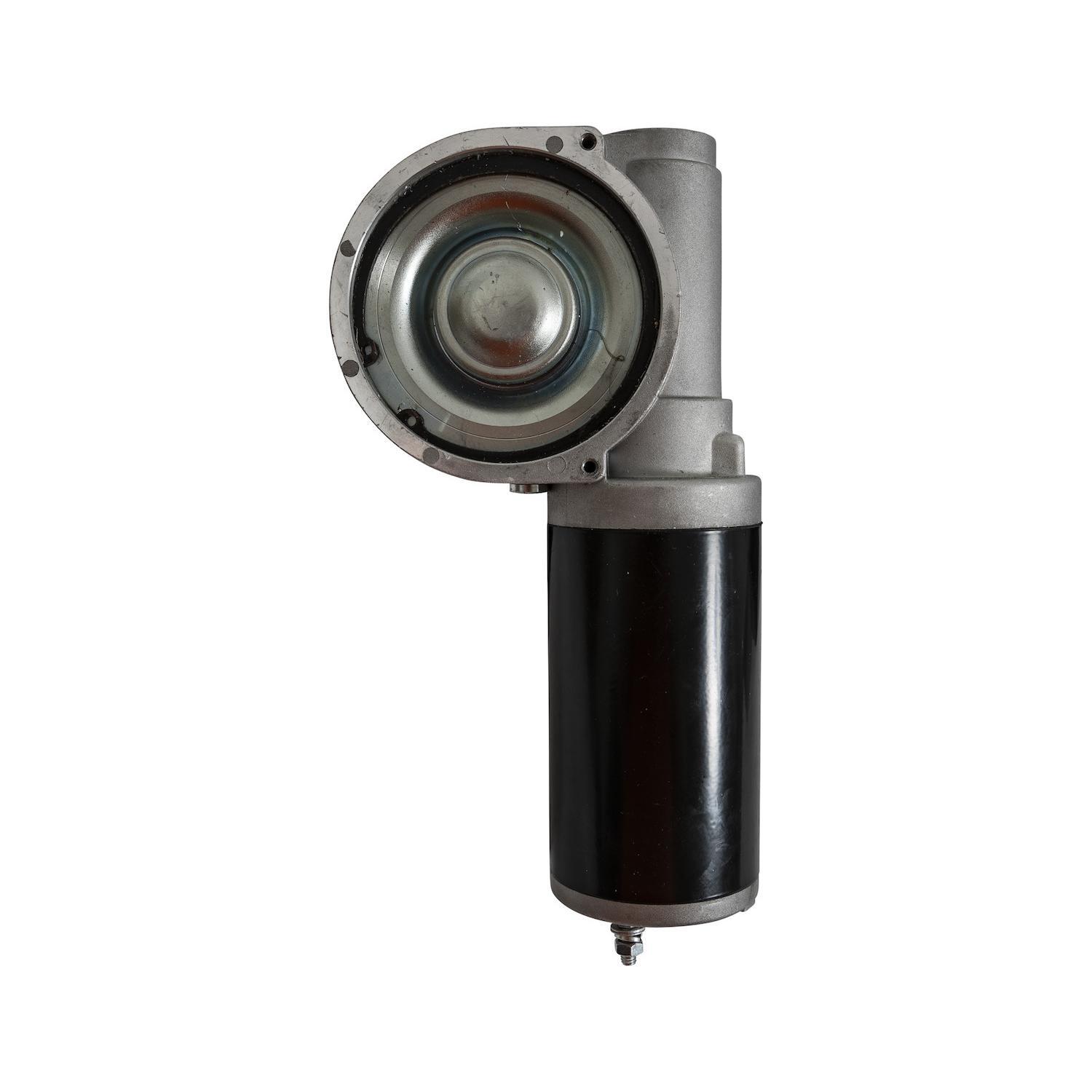 Buyers Products 3 Year Warranty, Compares to Mountain Tarp K0170S ...