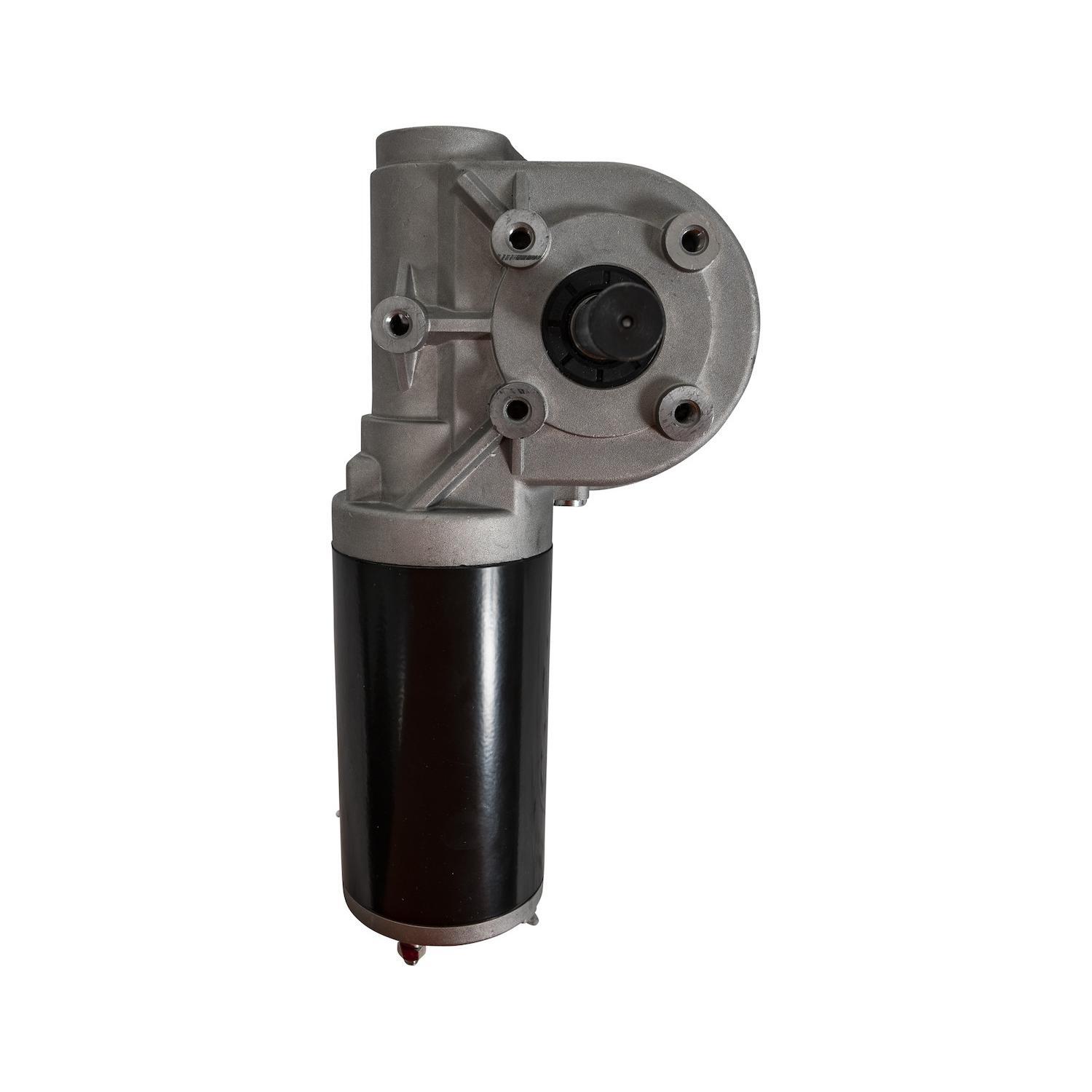 Buyers Products 3 Year Warranty, Compares to Mountain Tarp K0170S ...