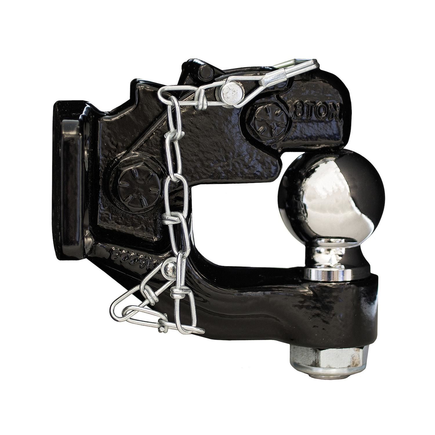 Buyers Products Trailer Accessory BH81780