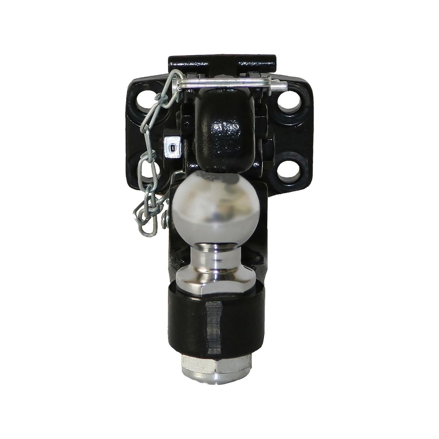 Buyers Products Trailer Accessory BH82000