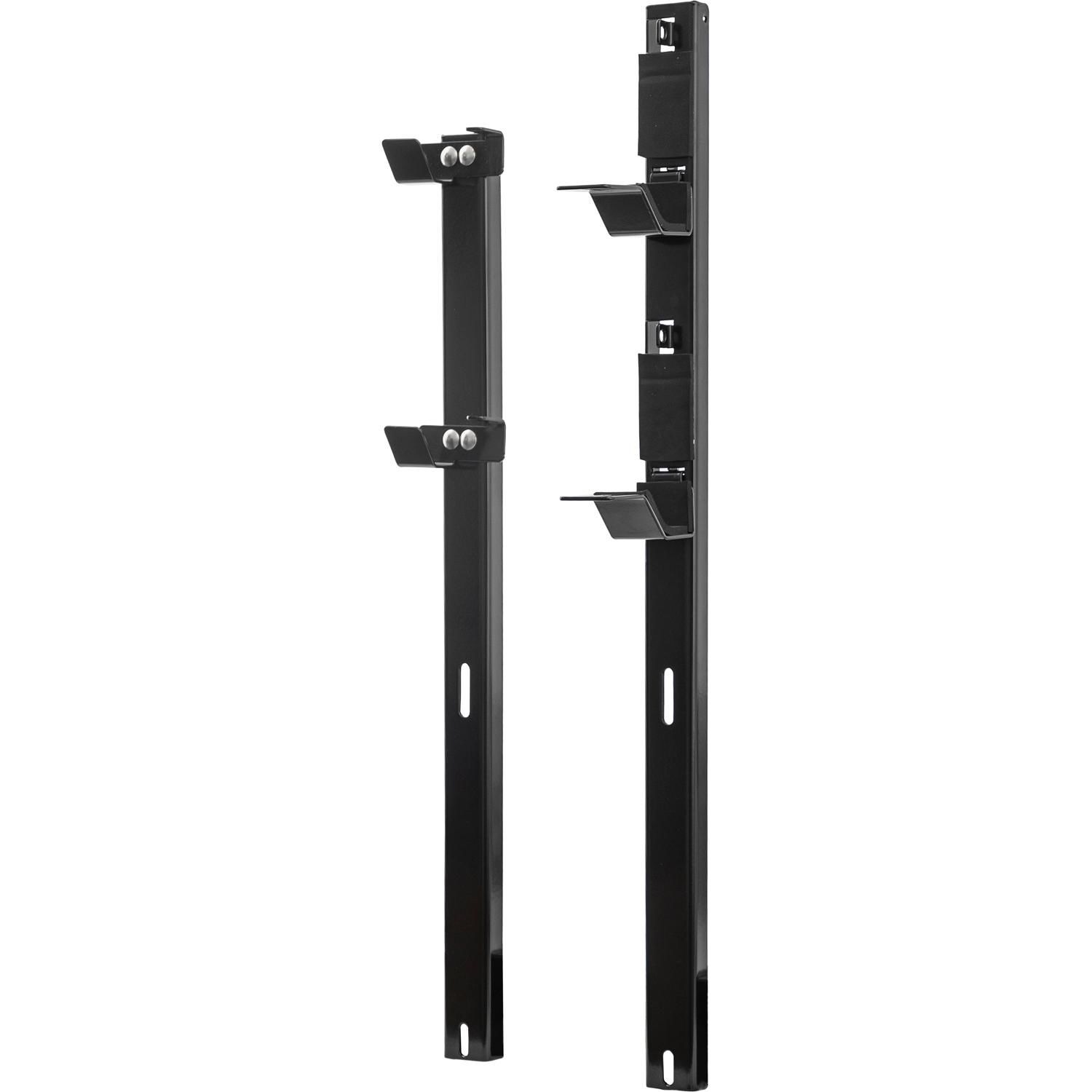 Buyers Products 2-Position Trimmer Rack