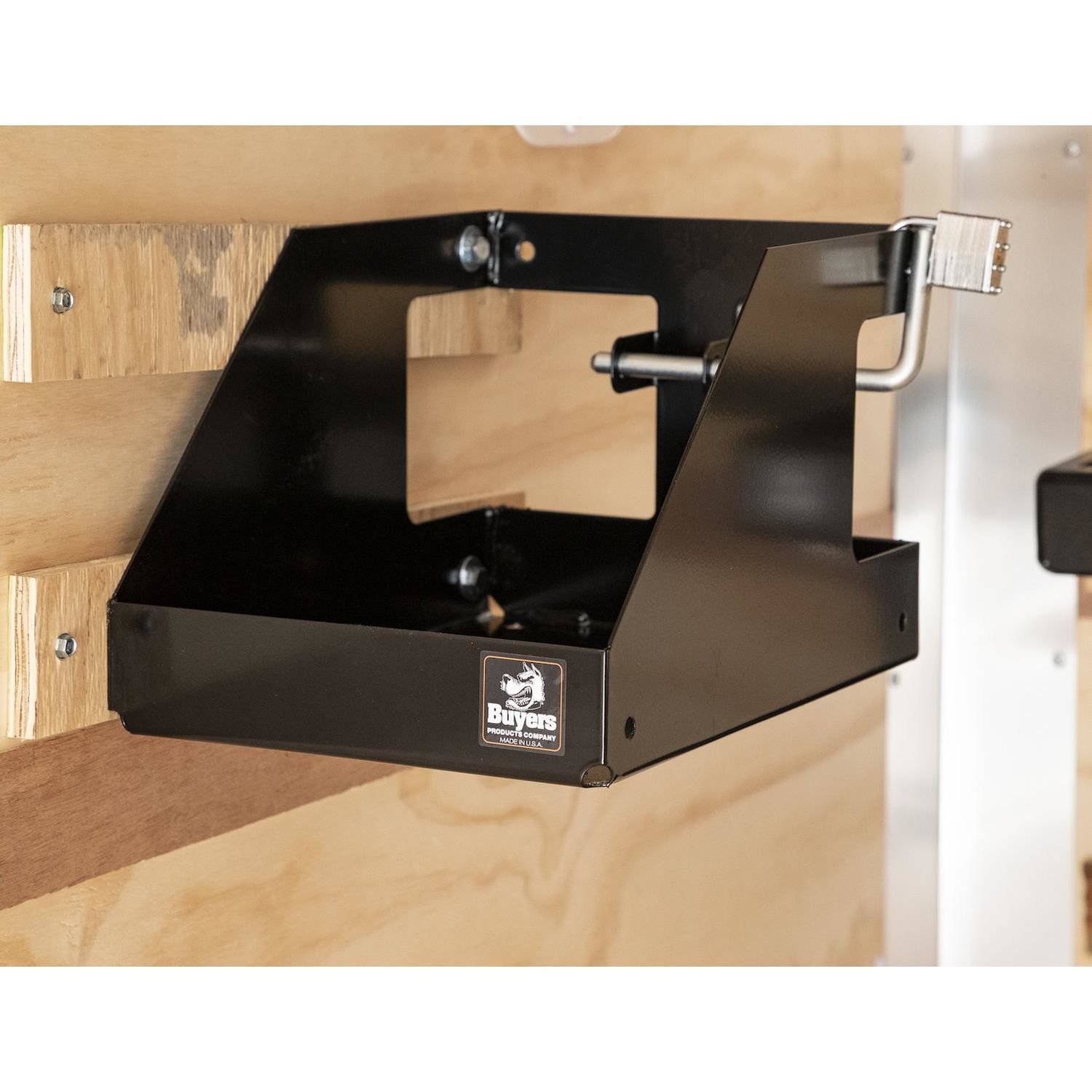 Buyers Products Trailer Accessory LT32