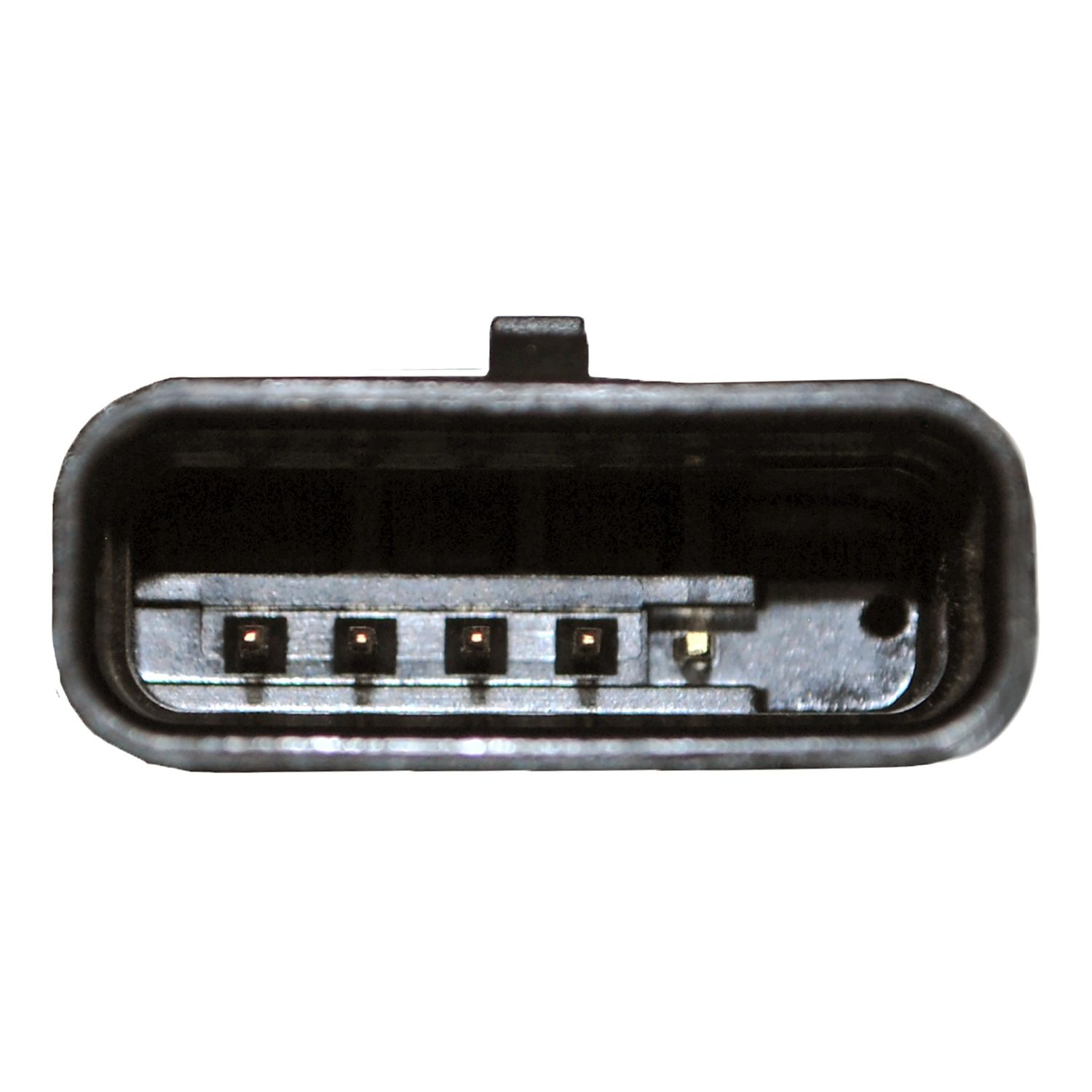 Blue Streak Mass Air Flow Sensor 21308