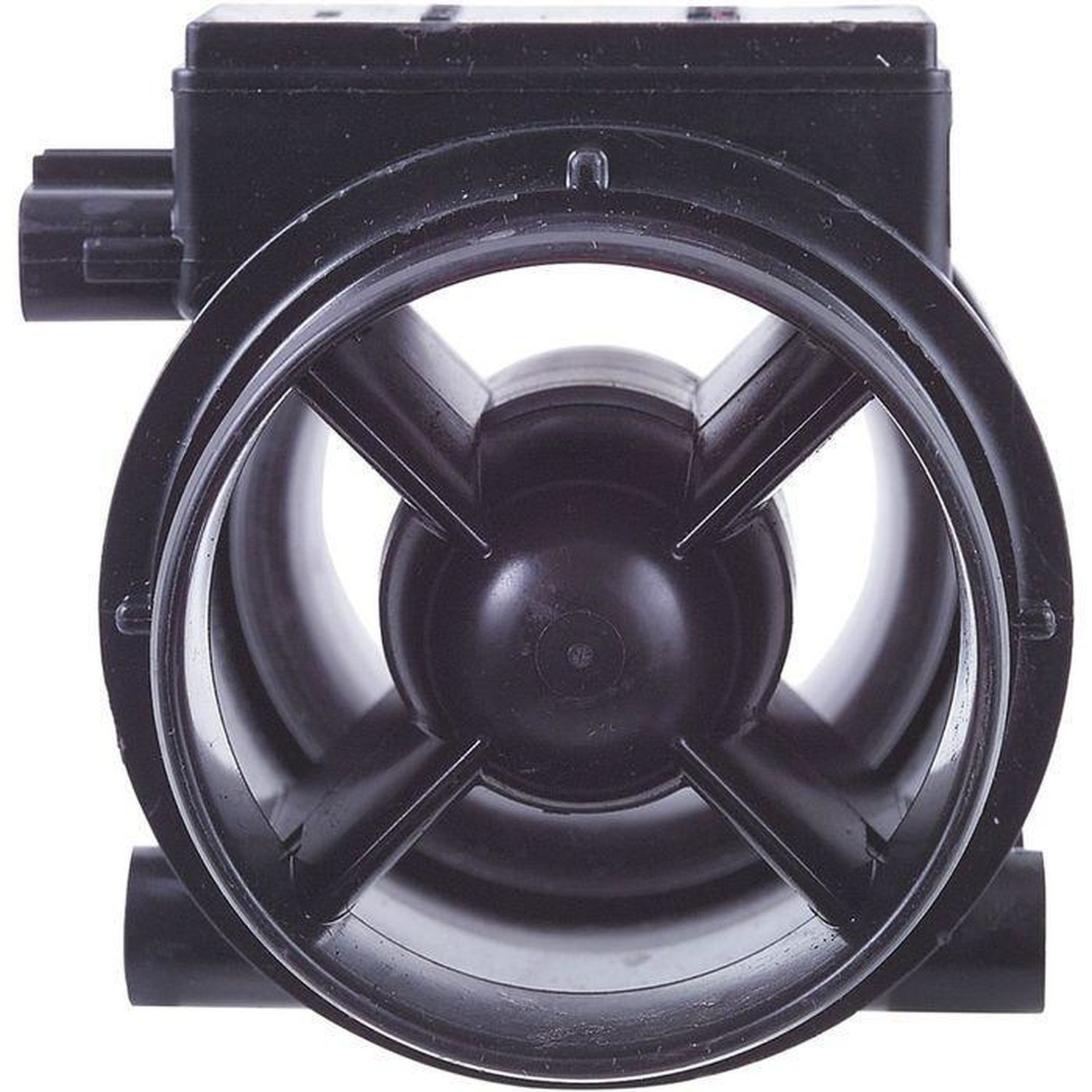 Duralast Mass Air Flow Sensor 221004M