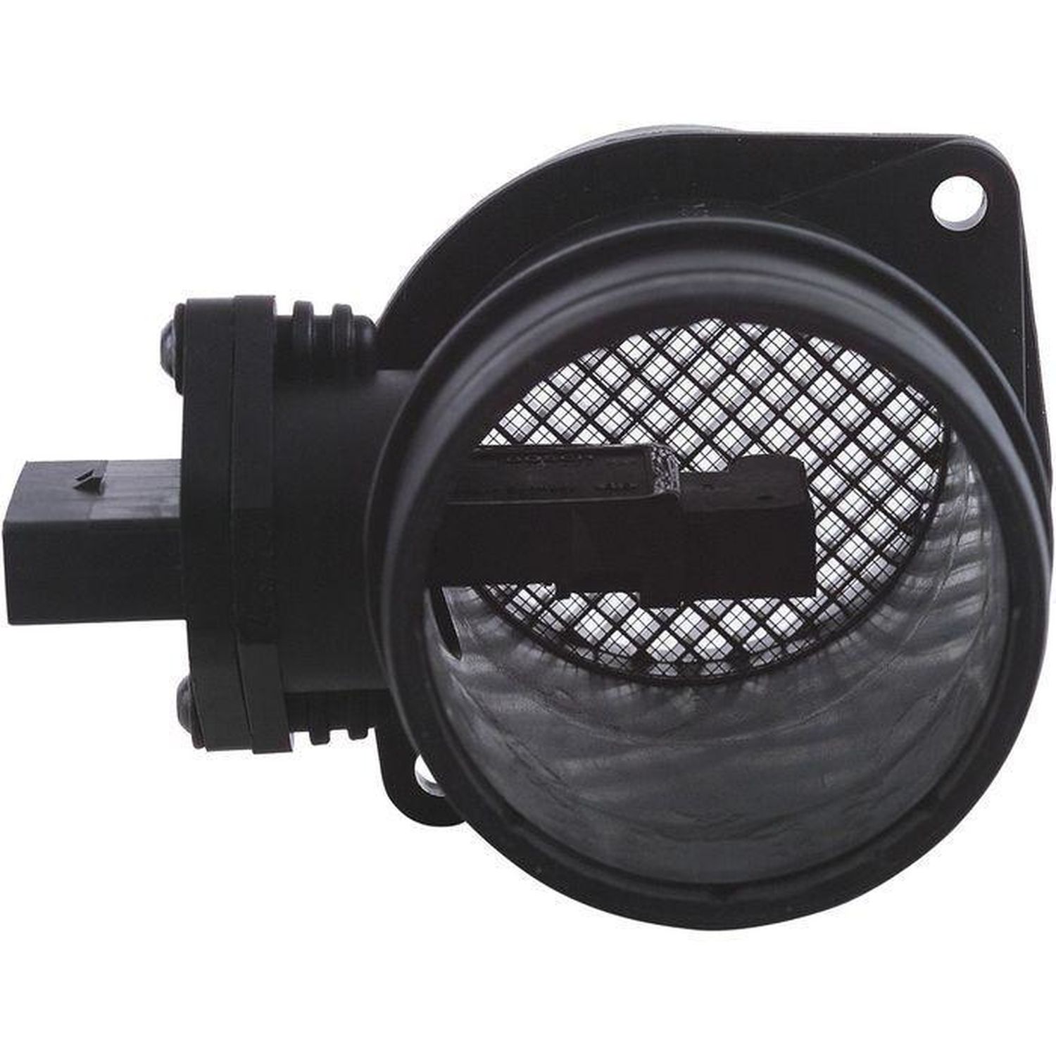 BSE Mass Air Flow Sensor 221037M