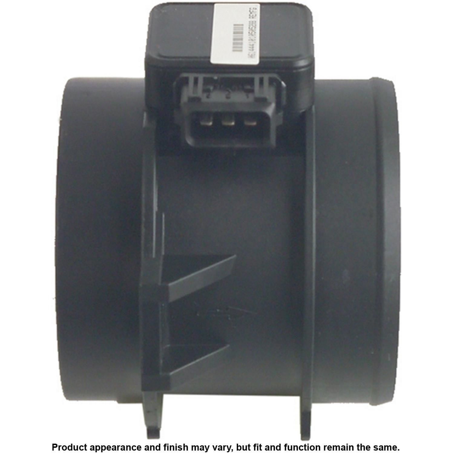 BSE Mass Air Flow Sensor 221152